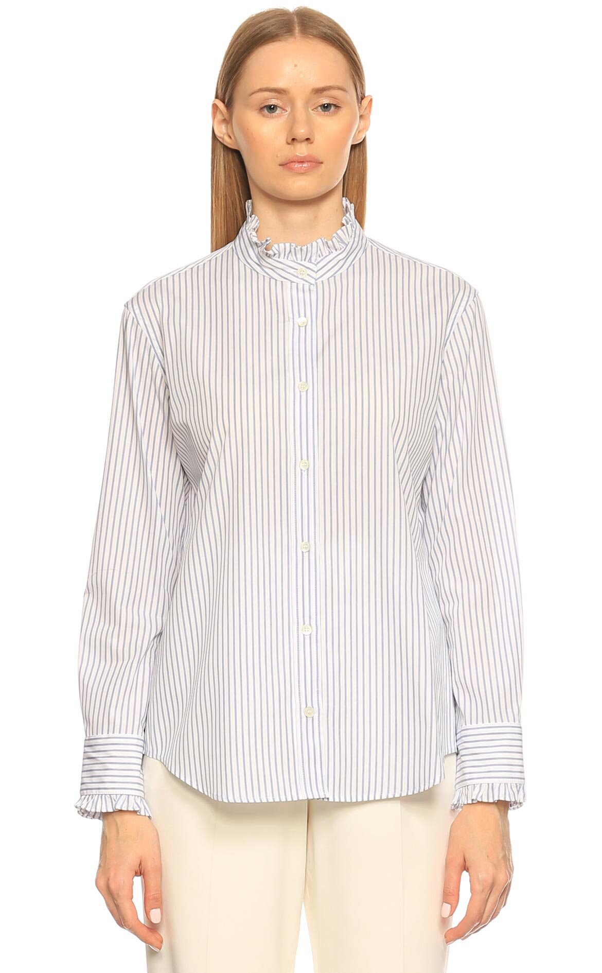 Gerard Darel-Gerard Darel Bluz