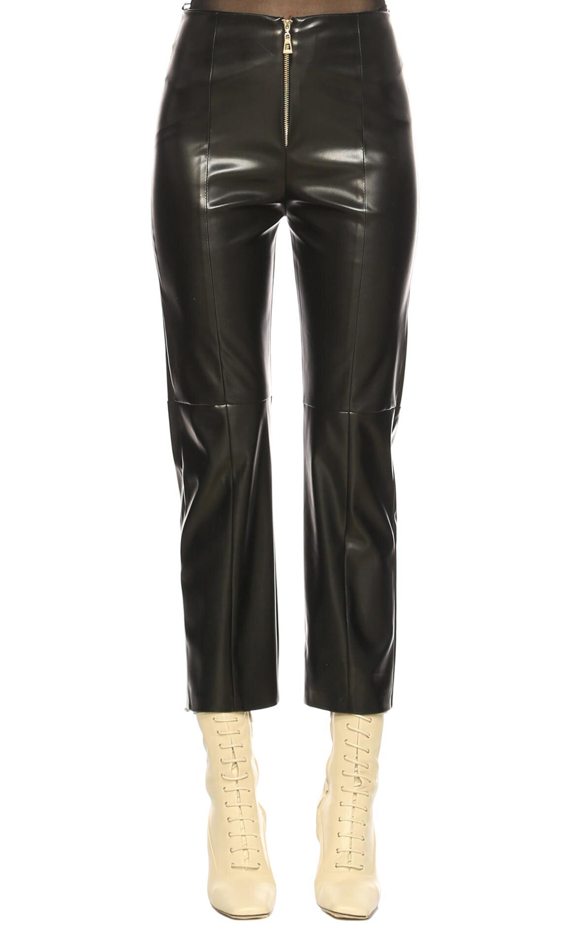 Atolye No6-Atolye No6 Pantolon