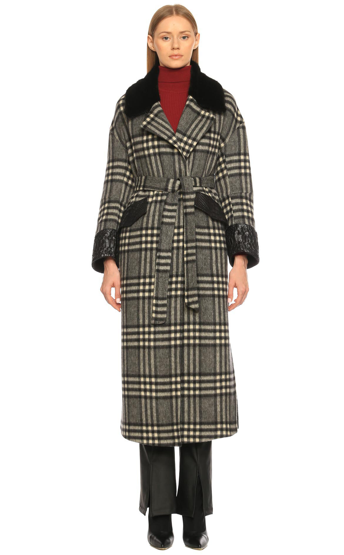 Silenzio-Silenzio Palto Silenzio-Silenzio Palto