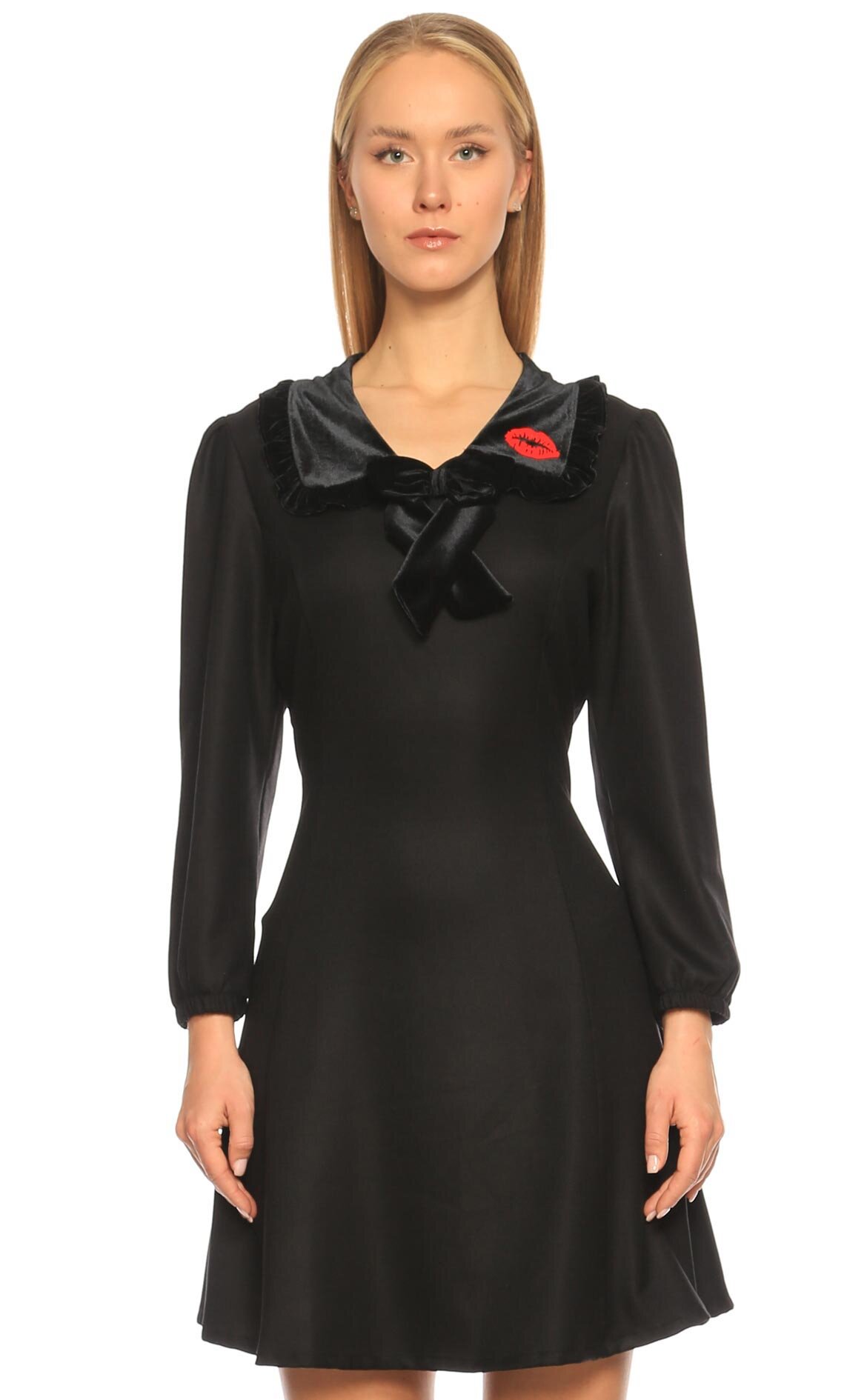 Loveist Store-Loveist Store Elbise