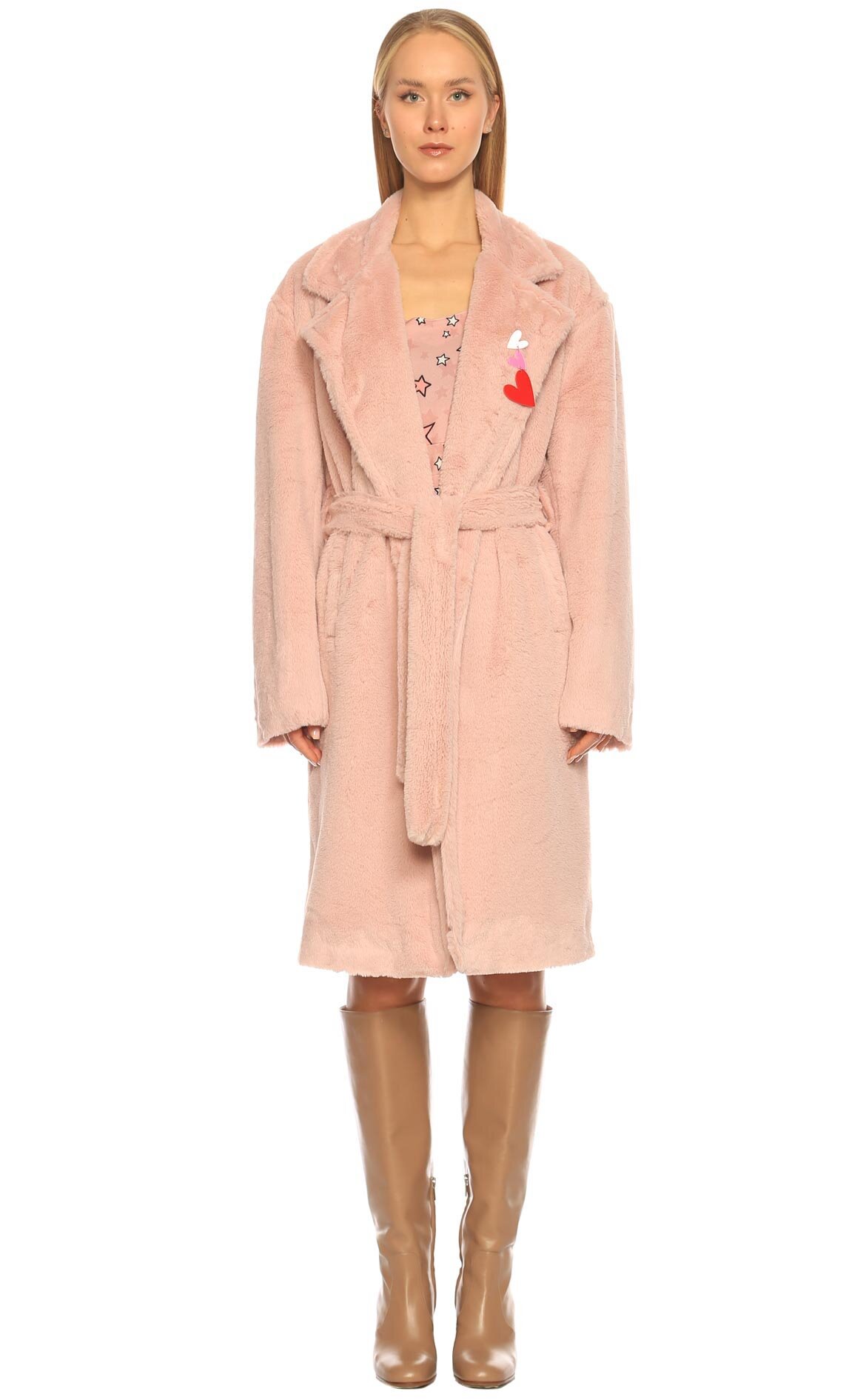 Loveist Store-Loveist Store Kaban