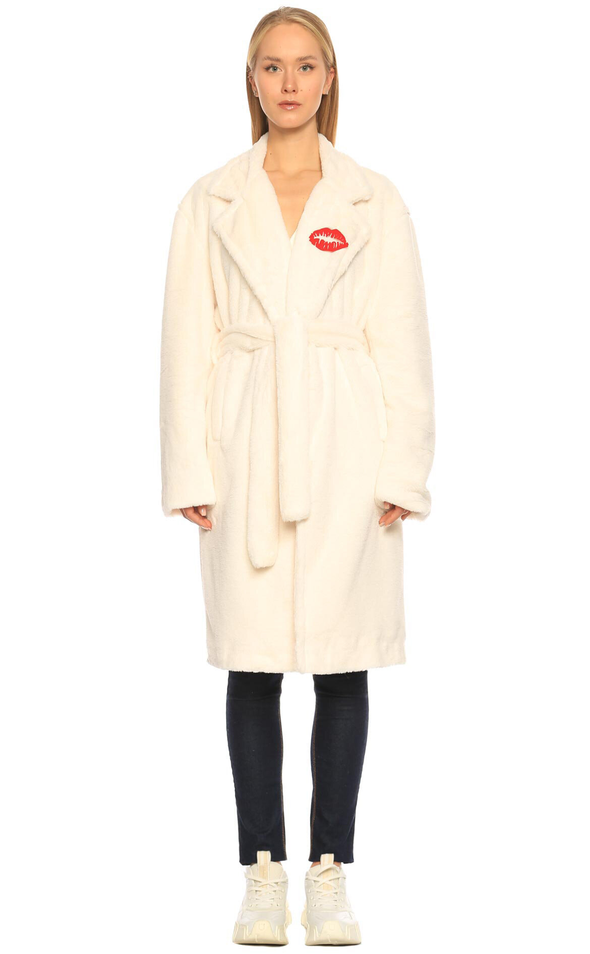 Loveist Store-Loveist Store Kaban