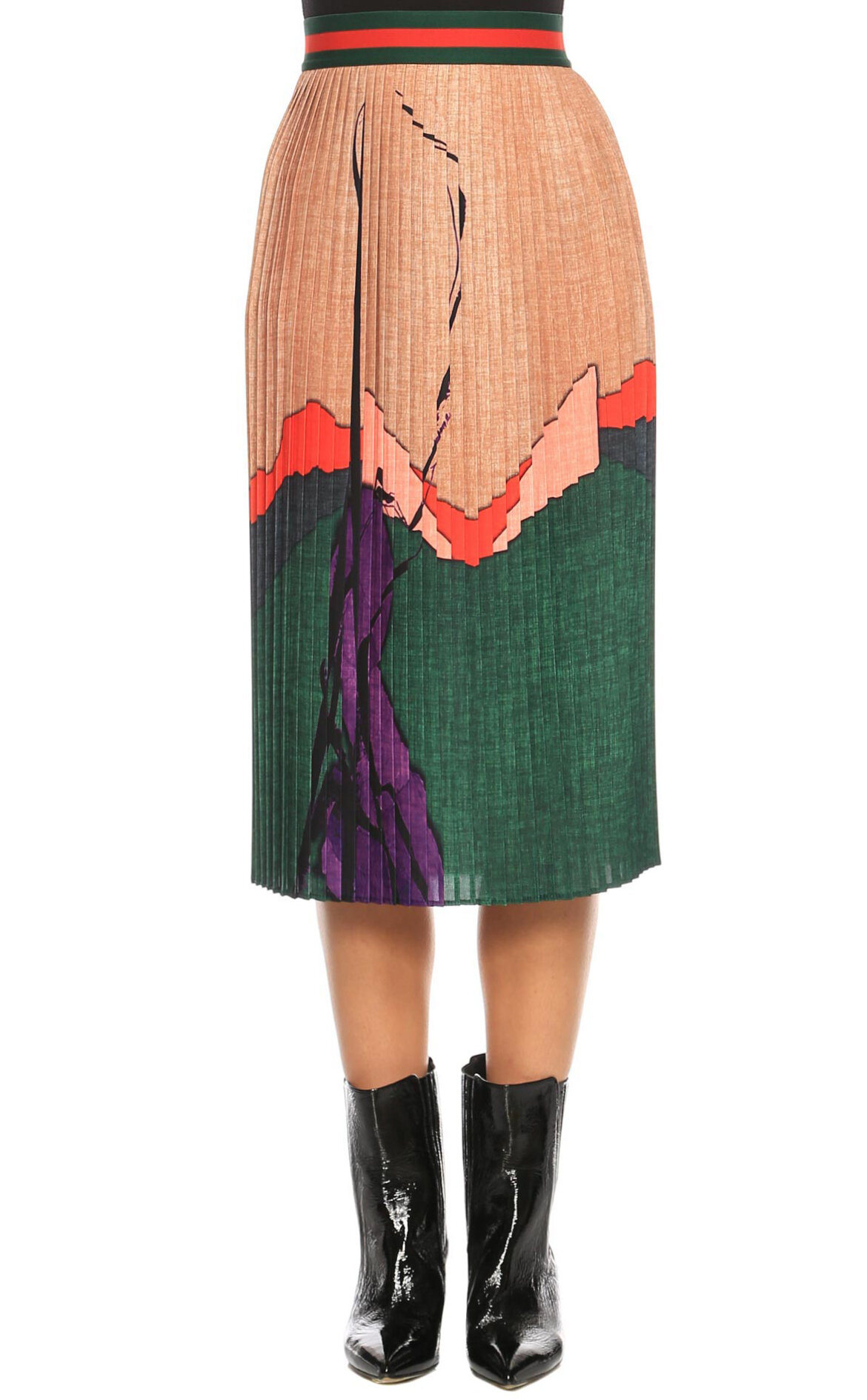 Lalipop Design-Lalipop Design Etek Lalipop Design-Lalipop Design Etek