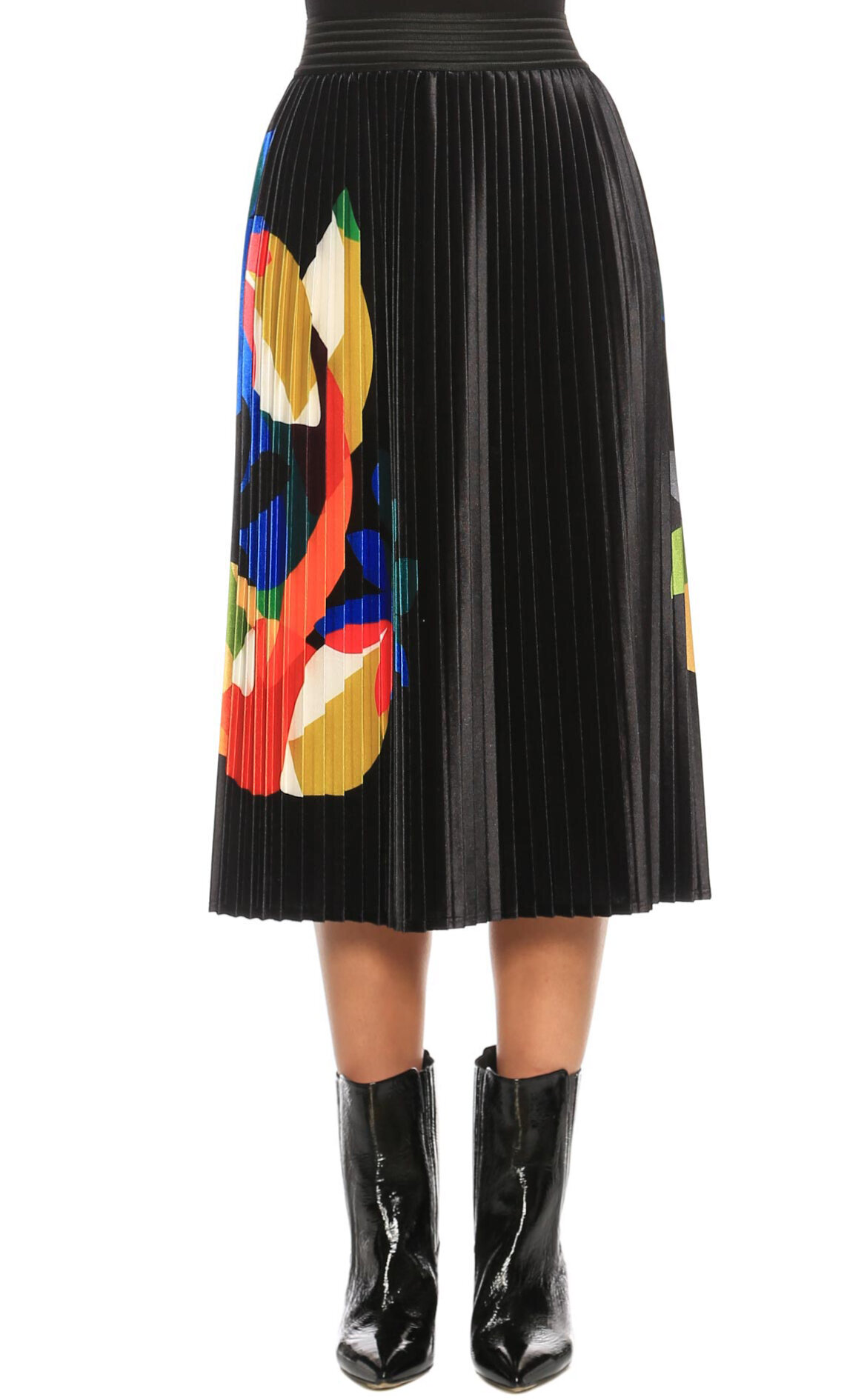 Lalipop Design-Lalipop Design Etek Lalipop Design-Lalipop Design Etek