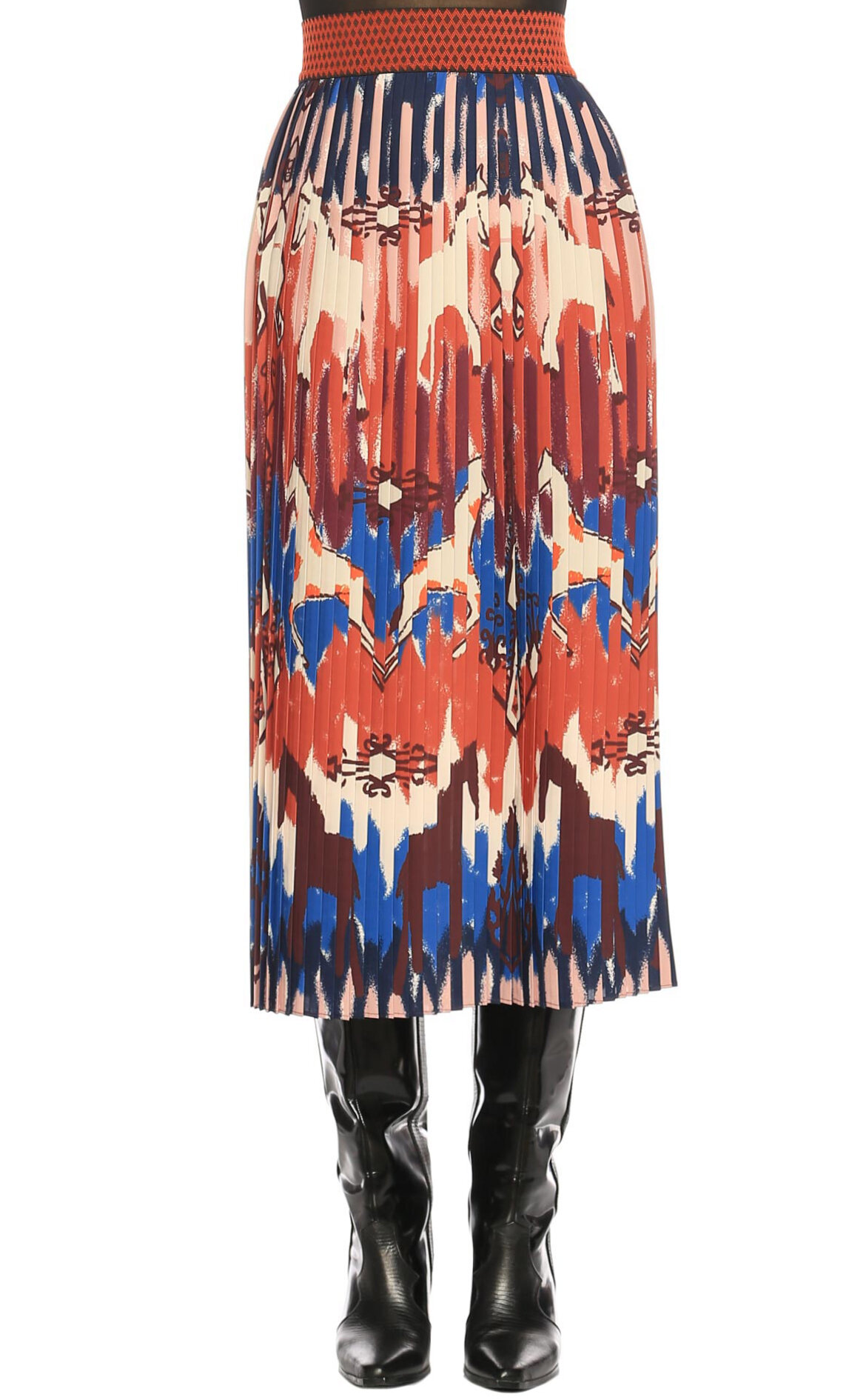 Lalipop Design-Lalipop Design Etek Lalipop Design-Lalipop Design Etek