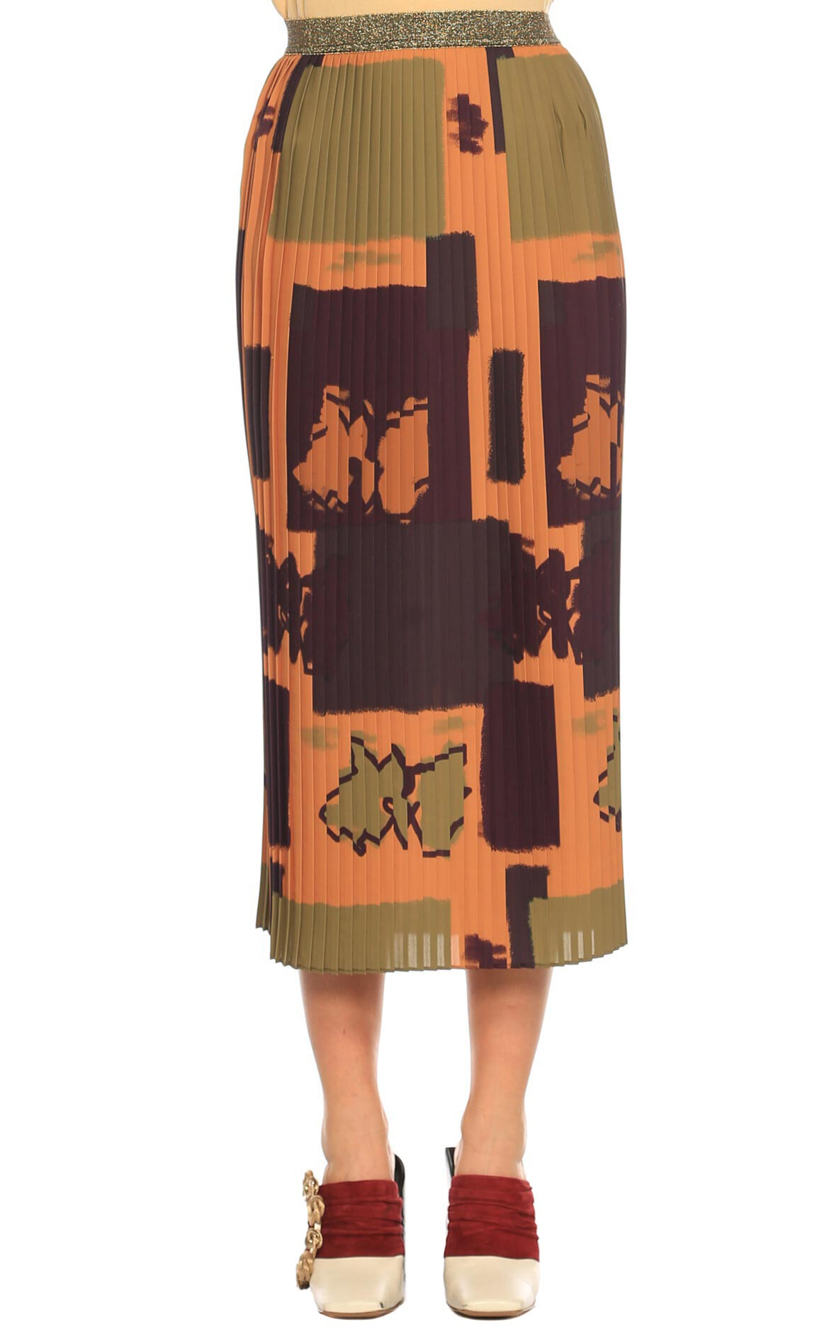 Lalipop Design-Lalipop Design Etek Lalipop Design-Lalipop Design Etek