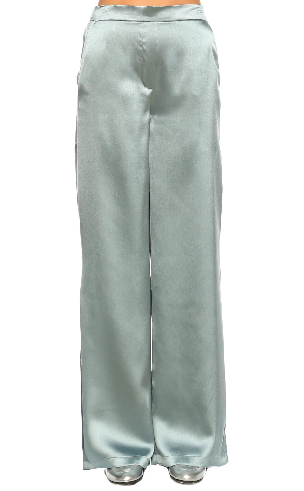 Just Lıke You-Just Lıke You Pantolon