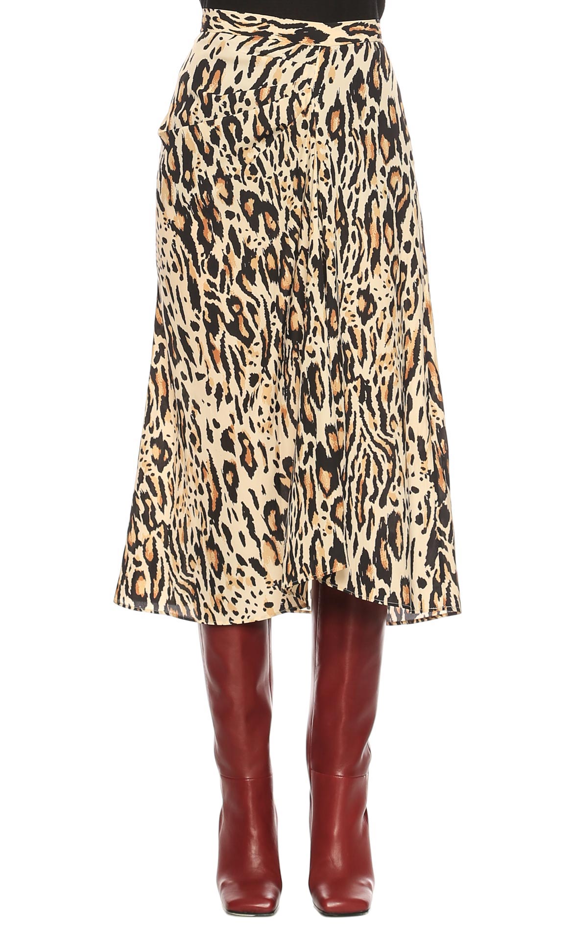 Gerard Darel-Gerard Darel Etek Gerard Darel-Gerard Darel Etek