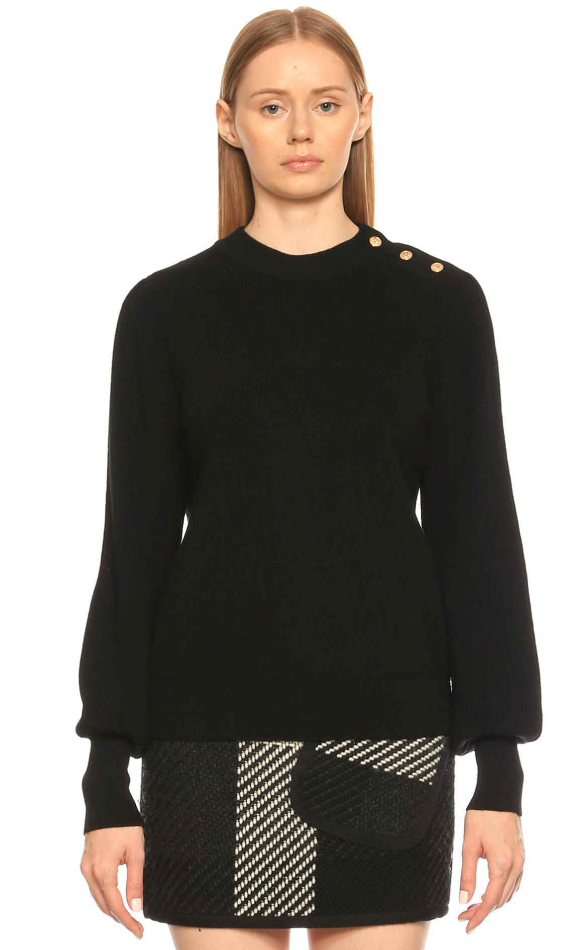 Gerard Darel-Gerard Darel Kazak Gerard Darel-Gerard Darel Kazak