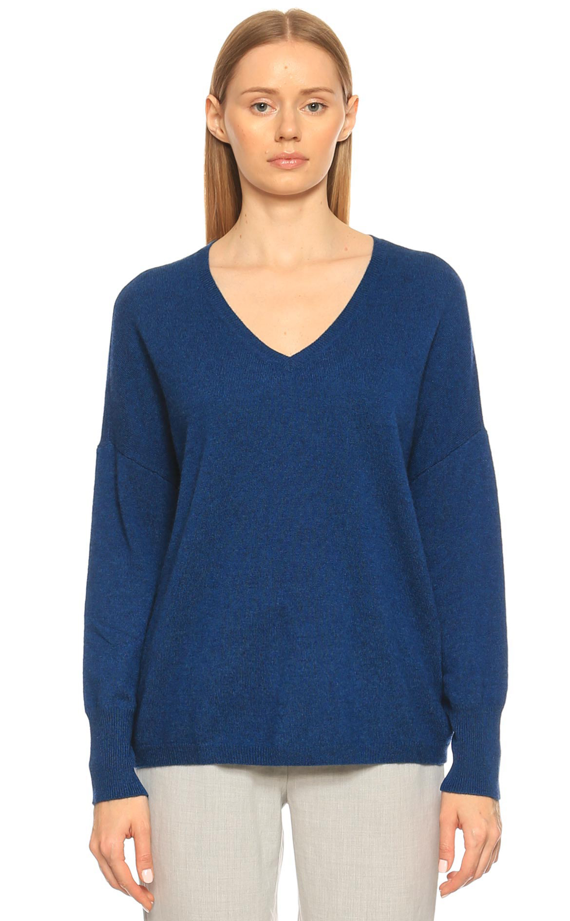 Gerard Darel-Gerard Darel Kazak Gerard Darel-Gerard Darel Kazak