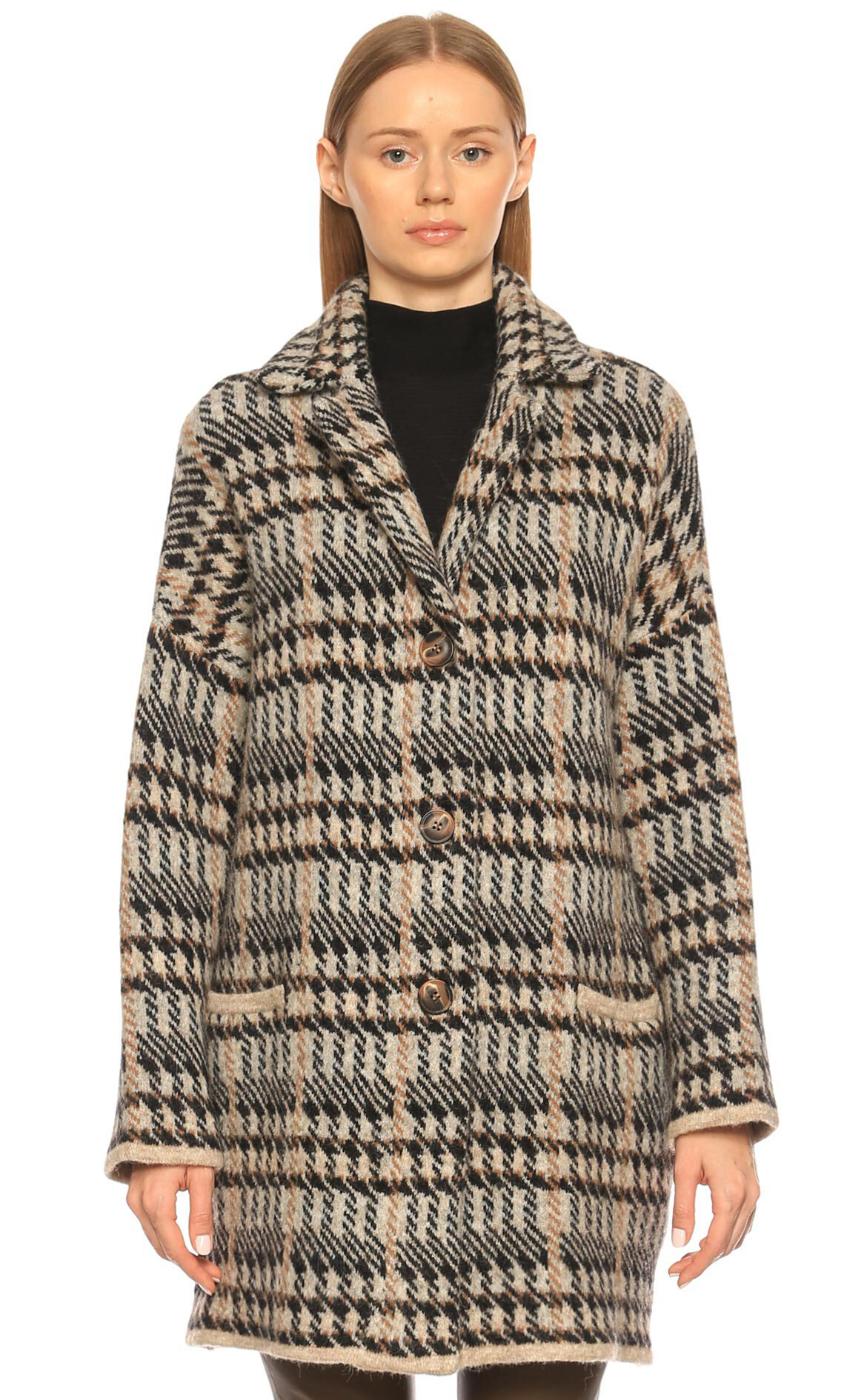 Gerard Darel-Gerard Darel Mont