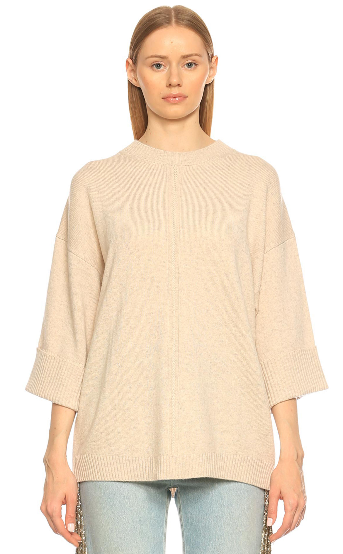 Gerard Darel-Gerard Darel Kazak Gerard Darel-Gerard Darel Kazak