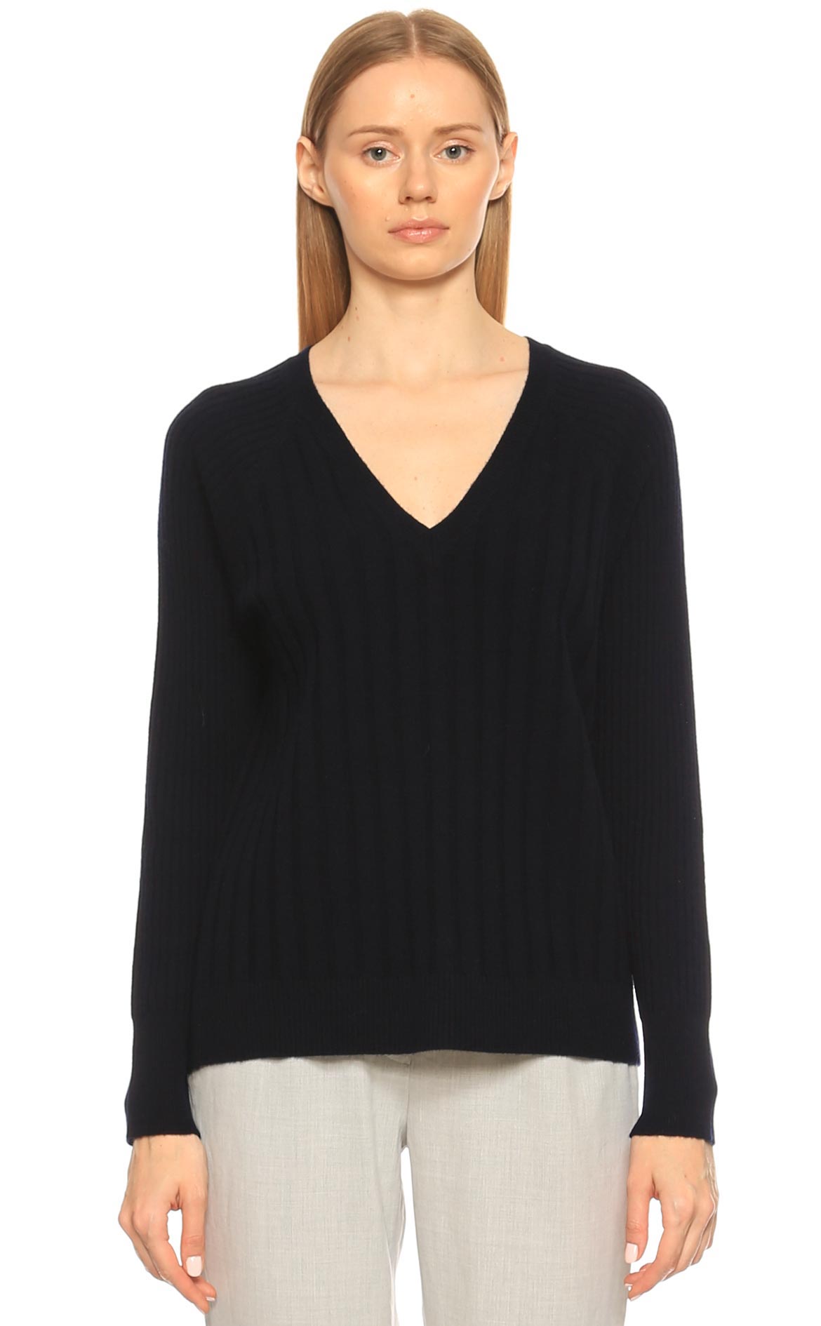 Gerard Darel-Gerard Darel Kazak Gerard Darel-Gerard Darel Kazak