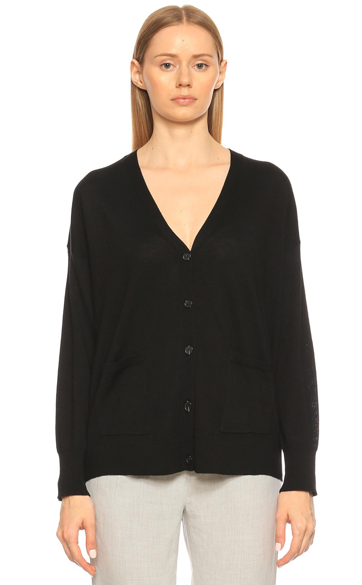 Gerard Darel-Gerard Darel Kazak Gerard Darel-Gerard Darel Kazak