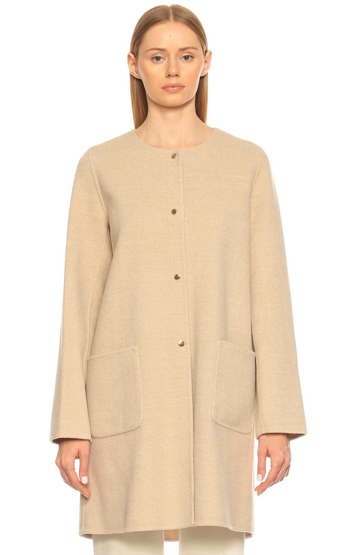 Gerard Darel-Gerard Darel Mont