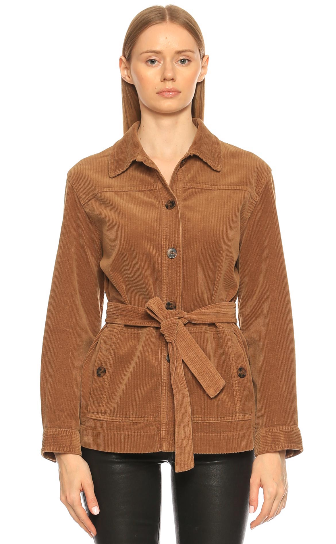 Gerard Darel-Gerard Darel Ceket Gerard Darel-Gerard Darel Ceket