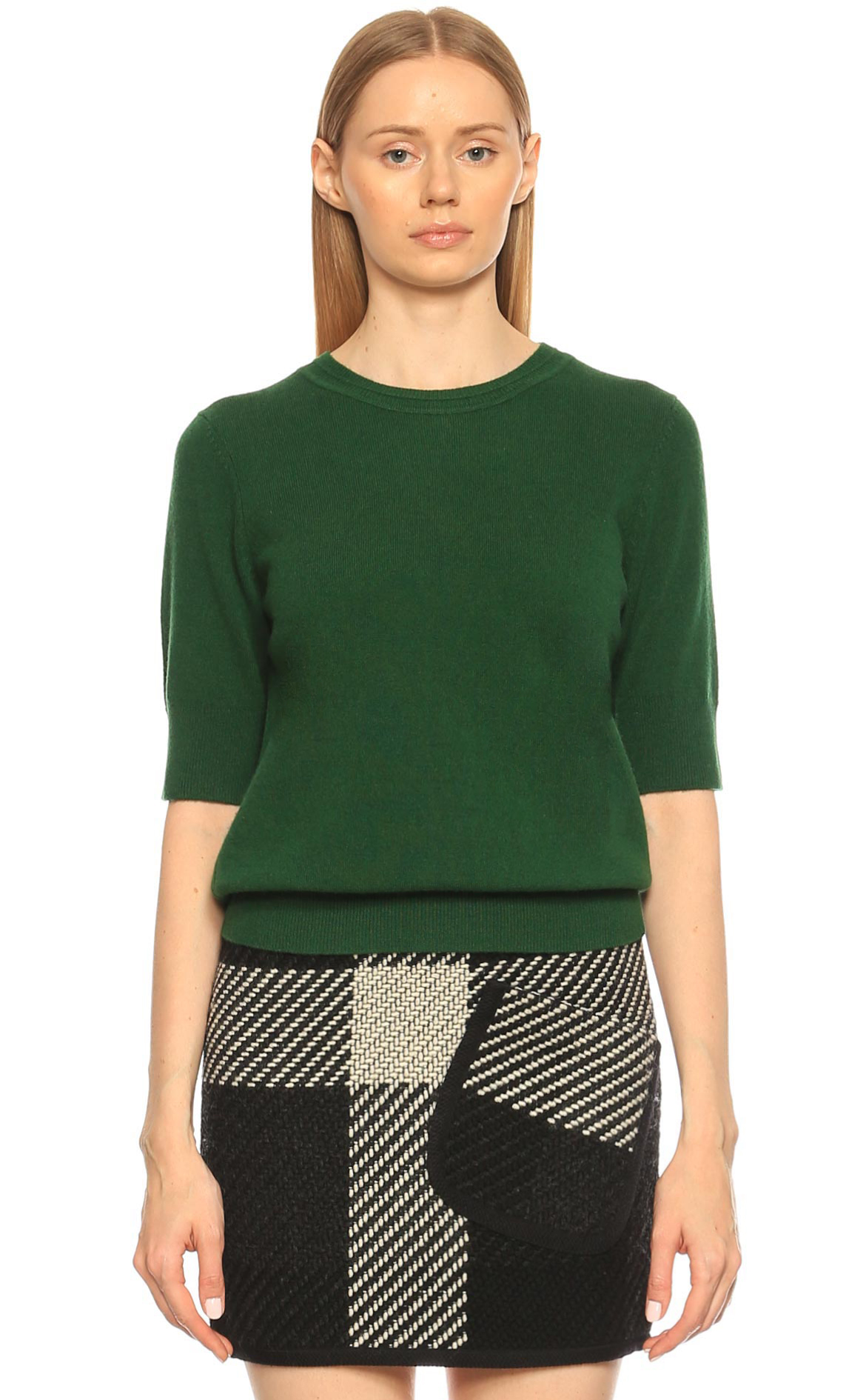 Gerard Darel-Gerard Darel Kazak Gerard Darel-Gerard Darel Kazak