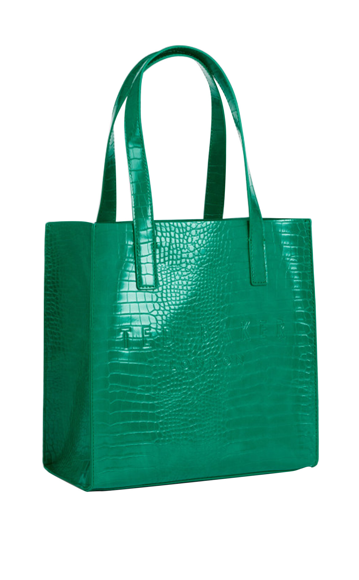 Ted Baker-Ted Baker Çanta