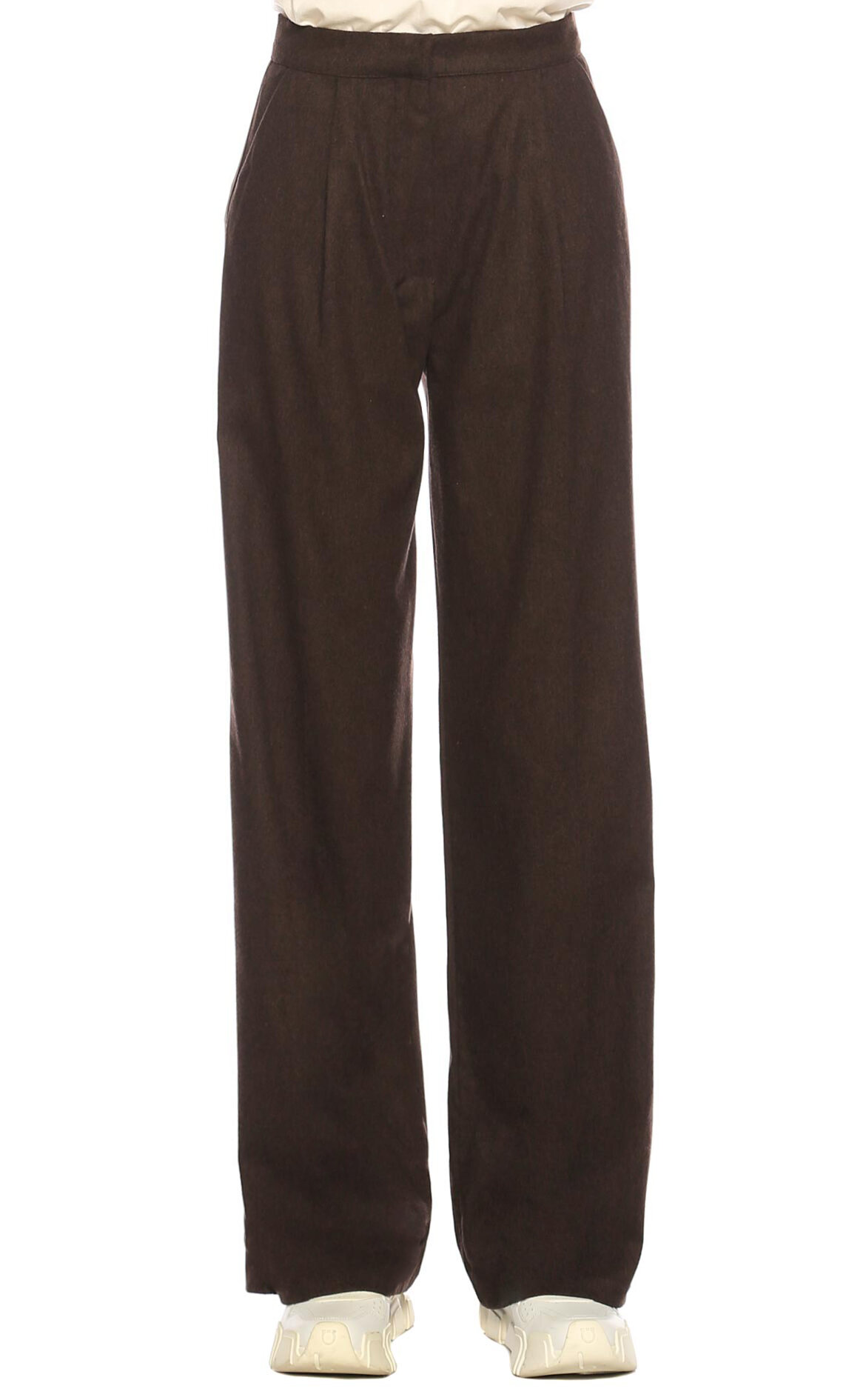 Atolye No6-Atolye No6 Pantolon