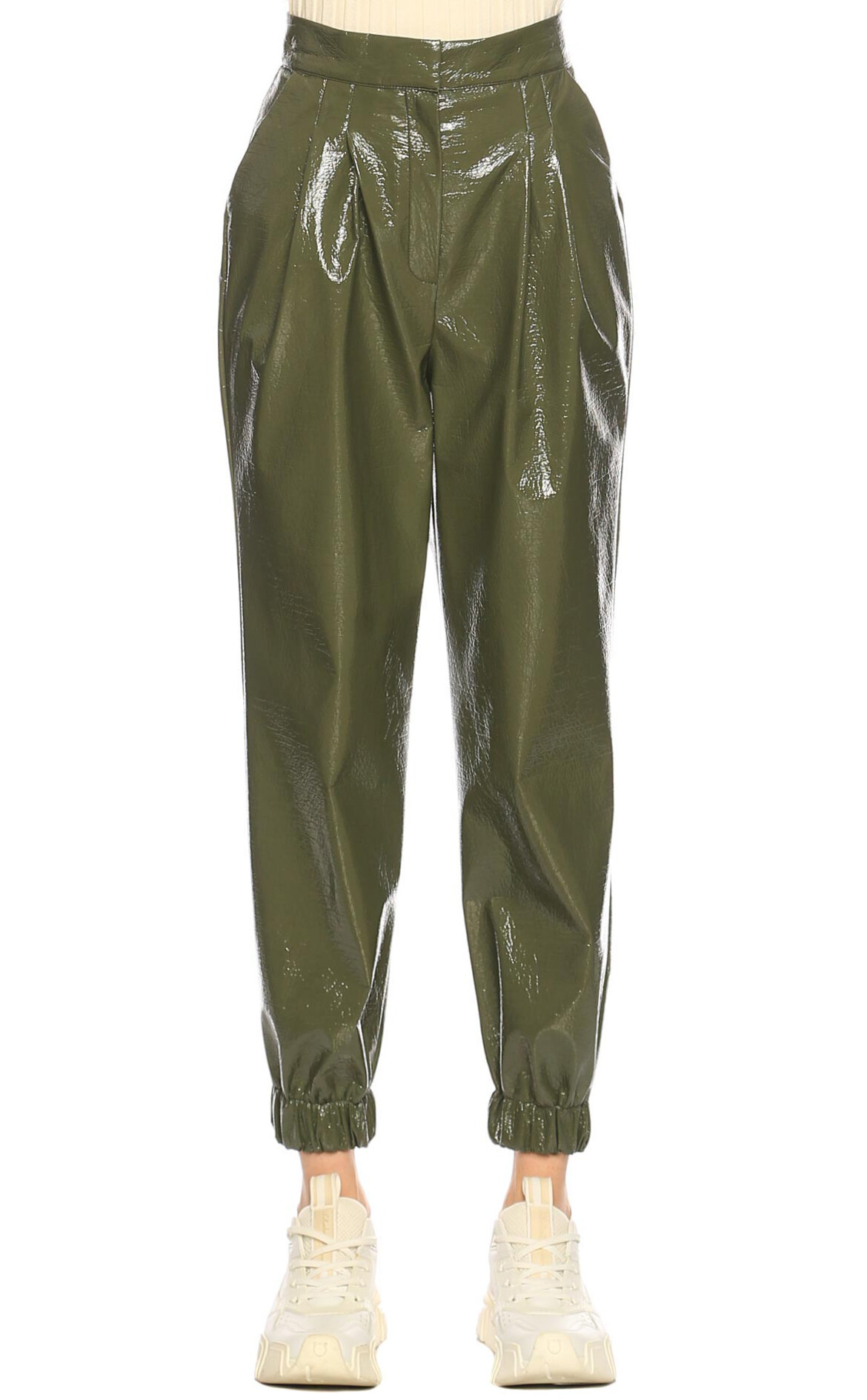 Atolye No6-Atolye No6 Pantolon