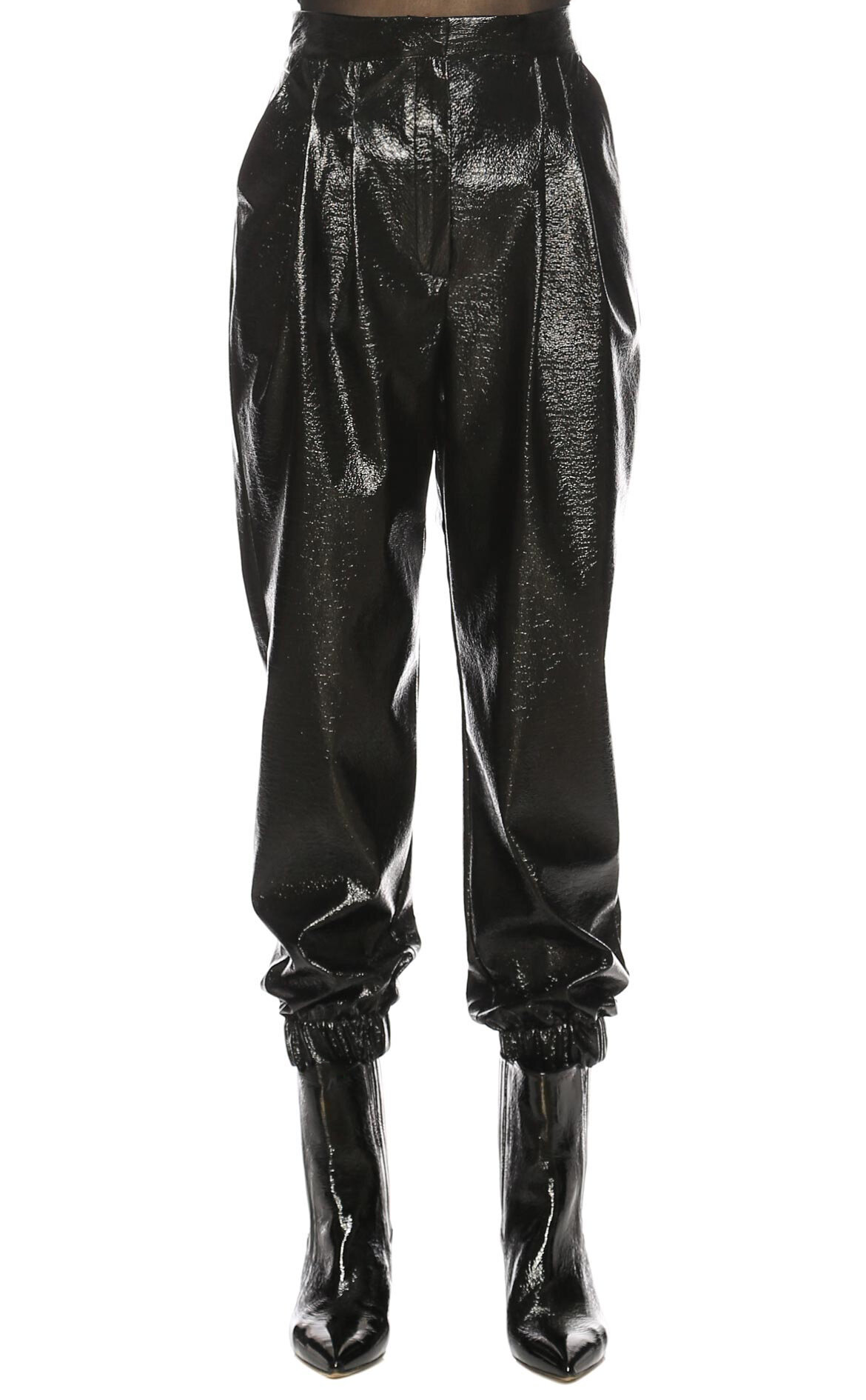 Atolye No6-Atolye No6 Pantolon