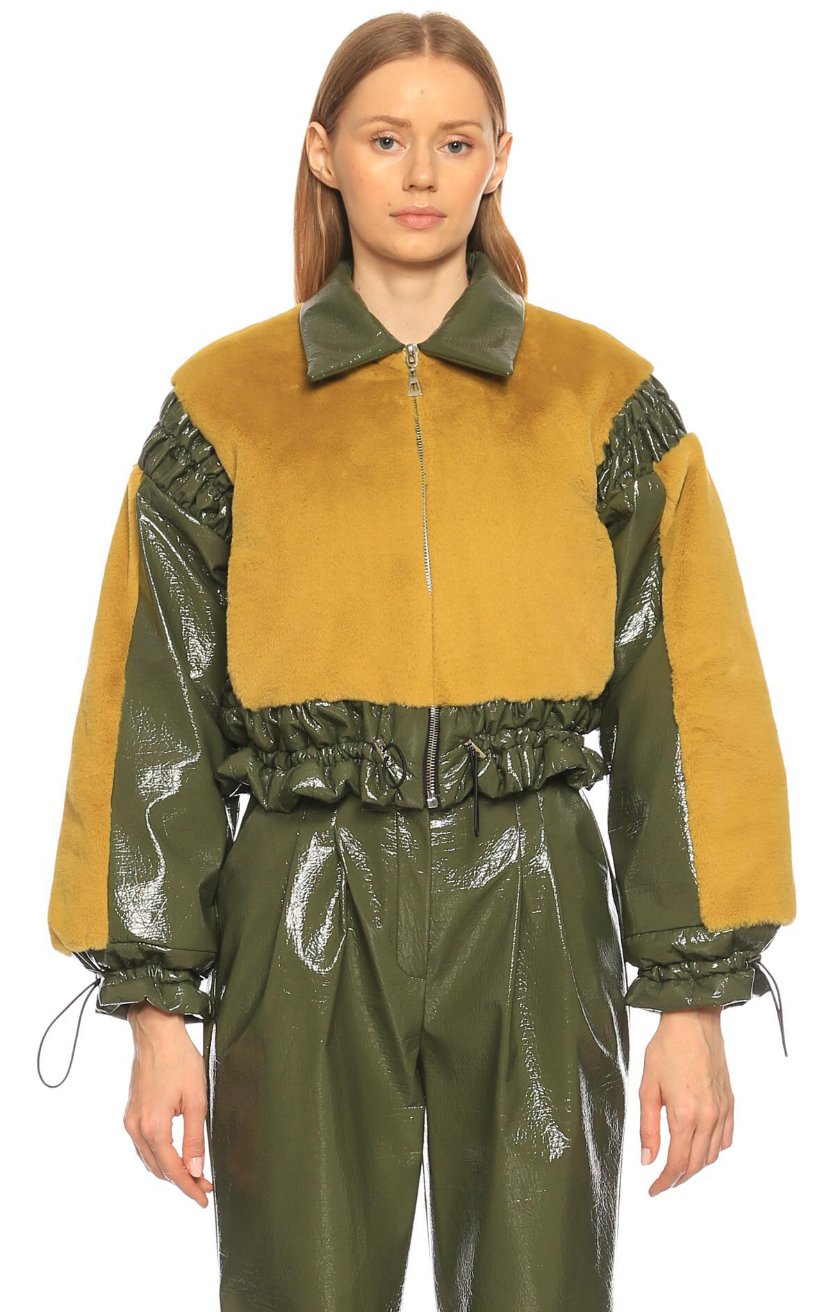 Atolye No6-Atolye No6 Mont