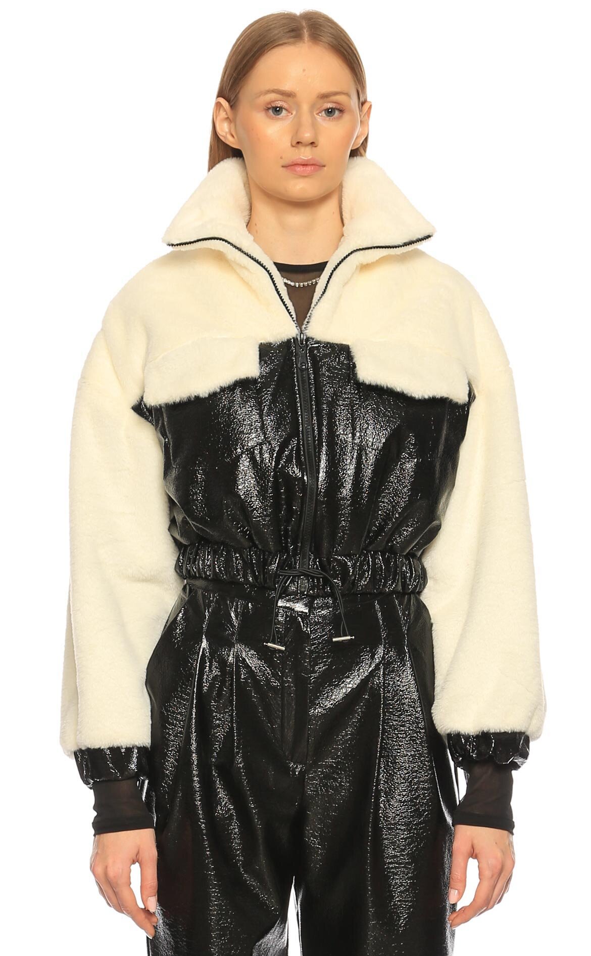 Atolye No6-Atolye No6 Mont