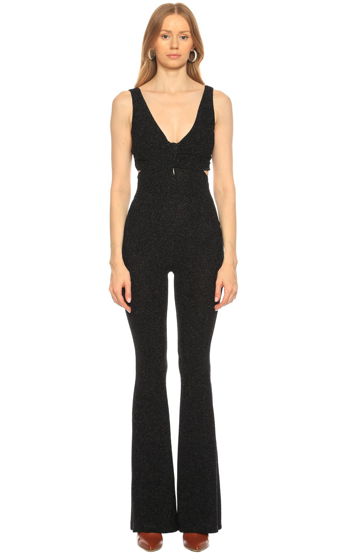 Atolye No6-Atolye No6 Tulum