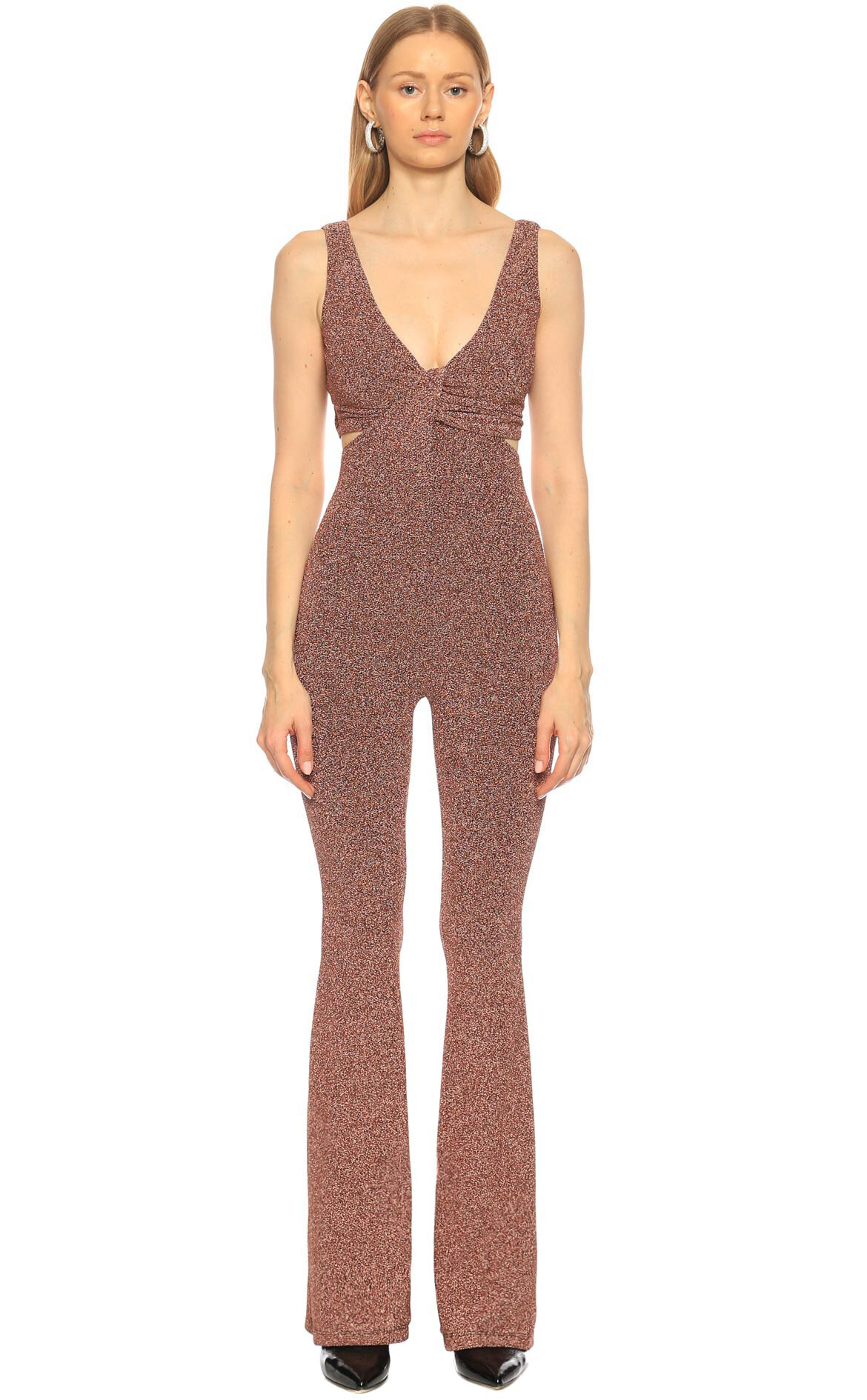 Atolye No6-Atolye No6 Tulum