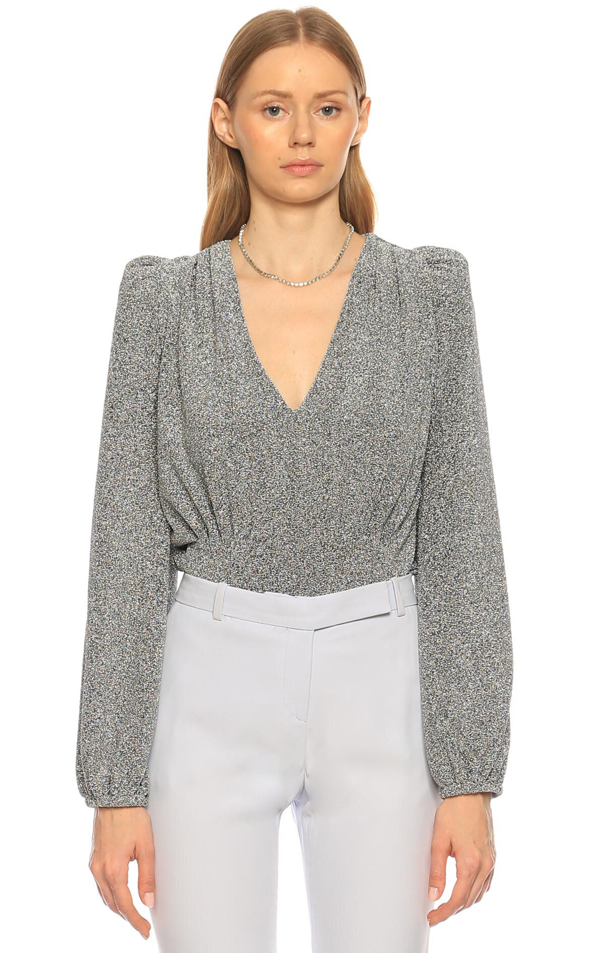 Atolye No6-Atolye No6 Body