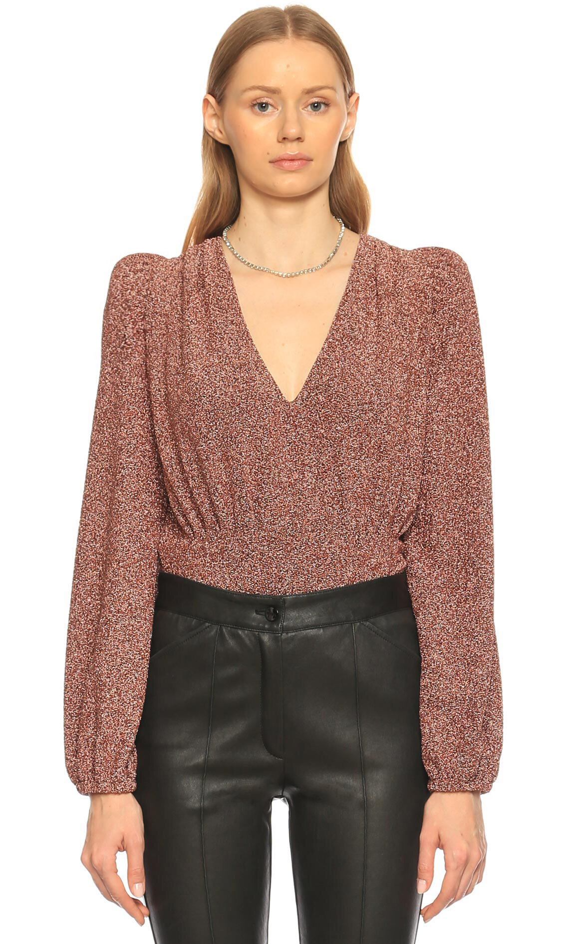 Atolye No6-Atolye No6 Body