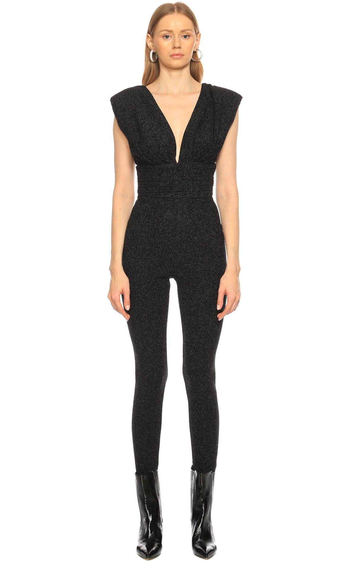 Atolye No6-Atolye No6 Tulum