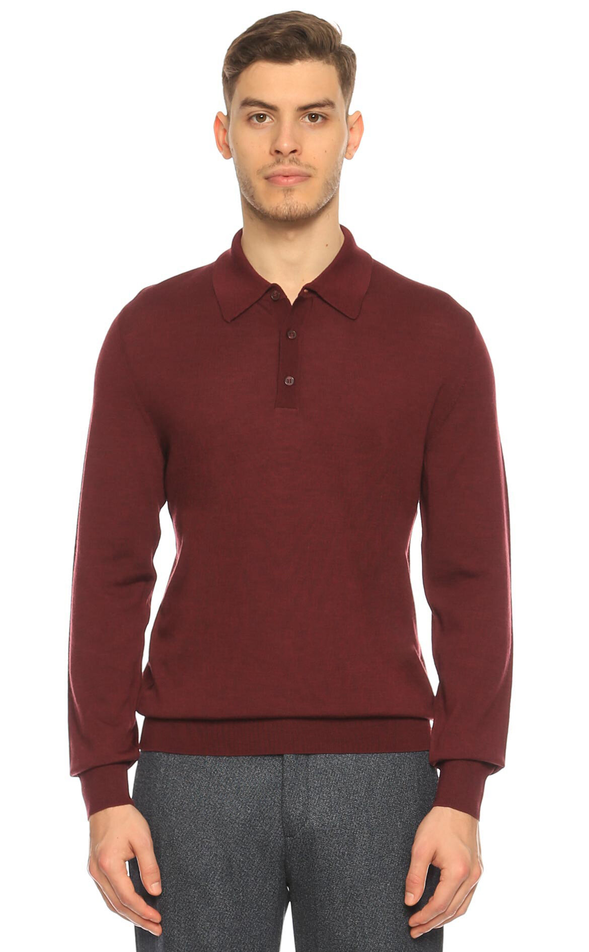 Sesia Cashmere-Sesia Cashmere Kazak Sesia Cashmere-Sesia Cashmere Kazak