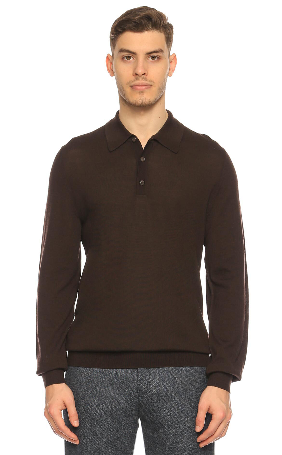 Sesia Cashmere-Sesia Cashmere Kazak Sesia Cashmere-Sesia Cashmere Kazak