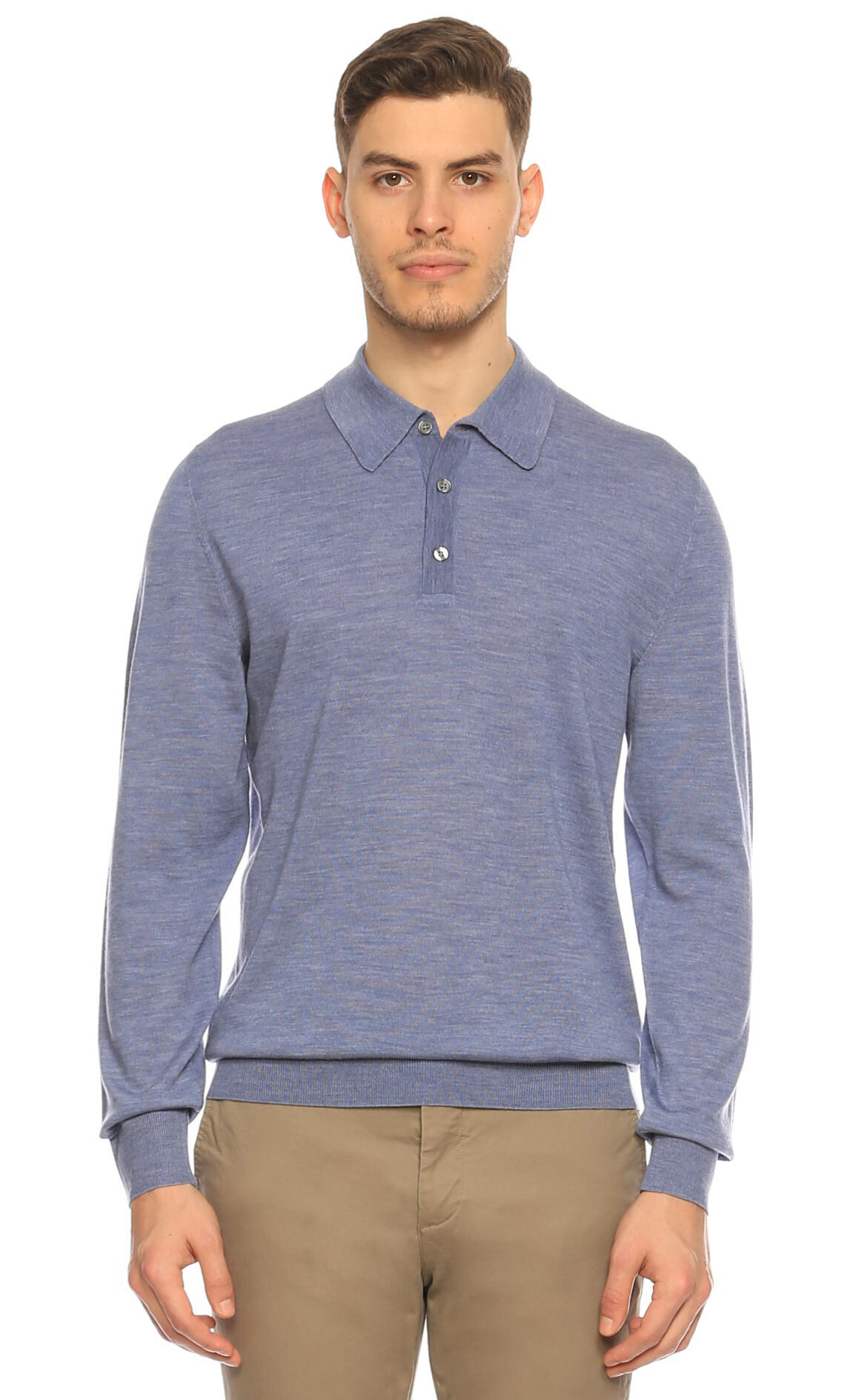 Sesia Cashmere-Sesia Cashmere Kazak Sesia Cashmere-Sesia Cashmere Kazak