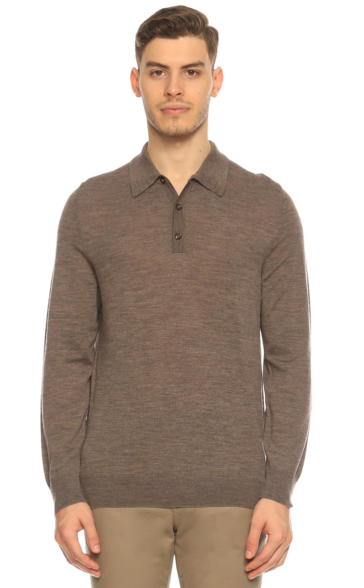 Sesia Cashmere-Sesia Cashmere Kazak Sesia Cashmere-Sesia Cashmere Kazak