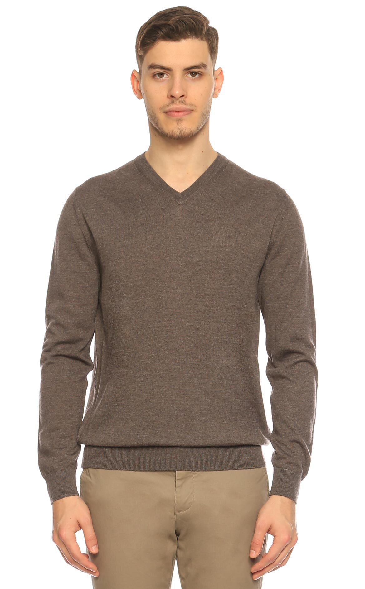 Sesia Cashmere-Sesia Cashmere Kazak Sesia Cashmere-Sesia Cashmere Kazak