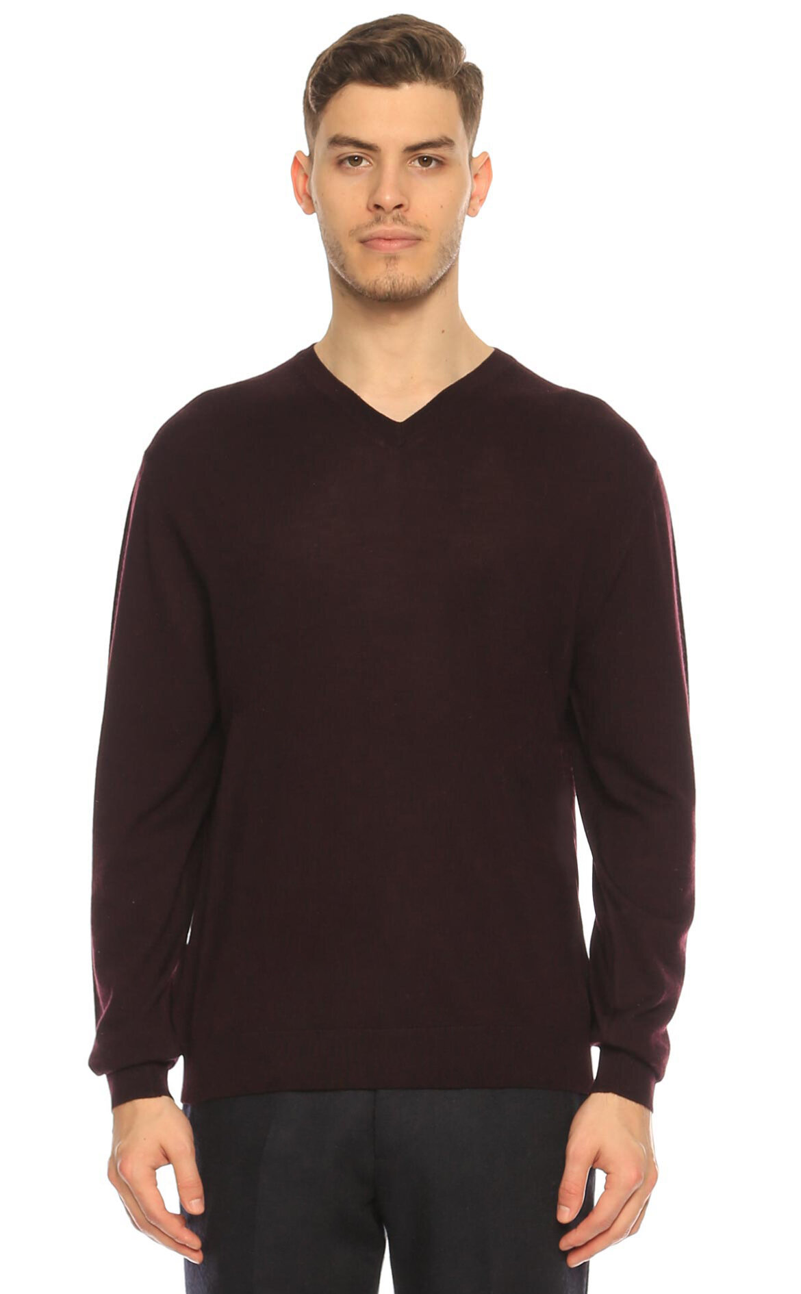 Sesia Cashmere-Sesia Cashmere Kazak Sesia Cashmere-Sesia Cashmere Kazak