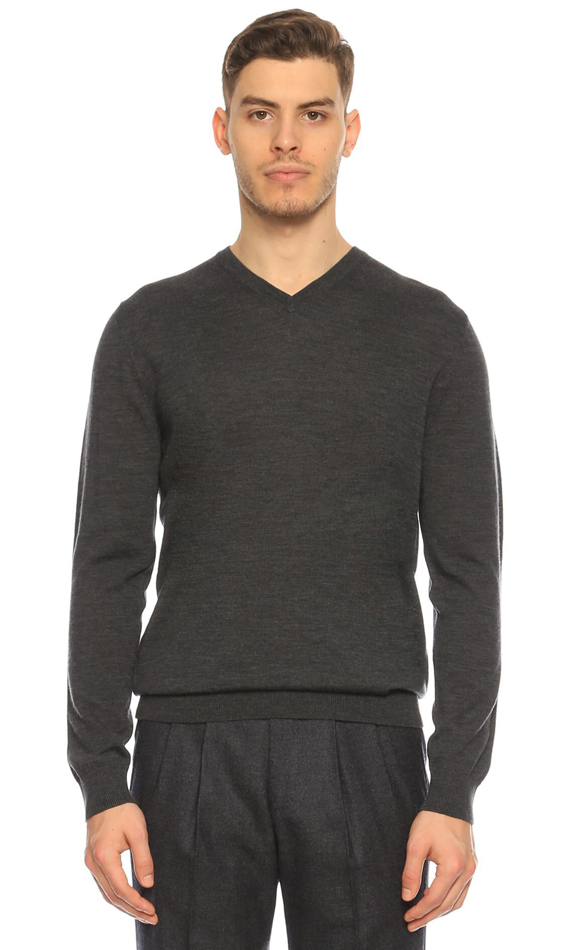 Sesia Cashmere-Sesia Cashmere Kazak Sesia Cashmere-Sesia Cashmere Kazak