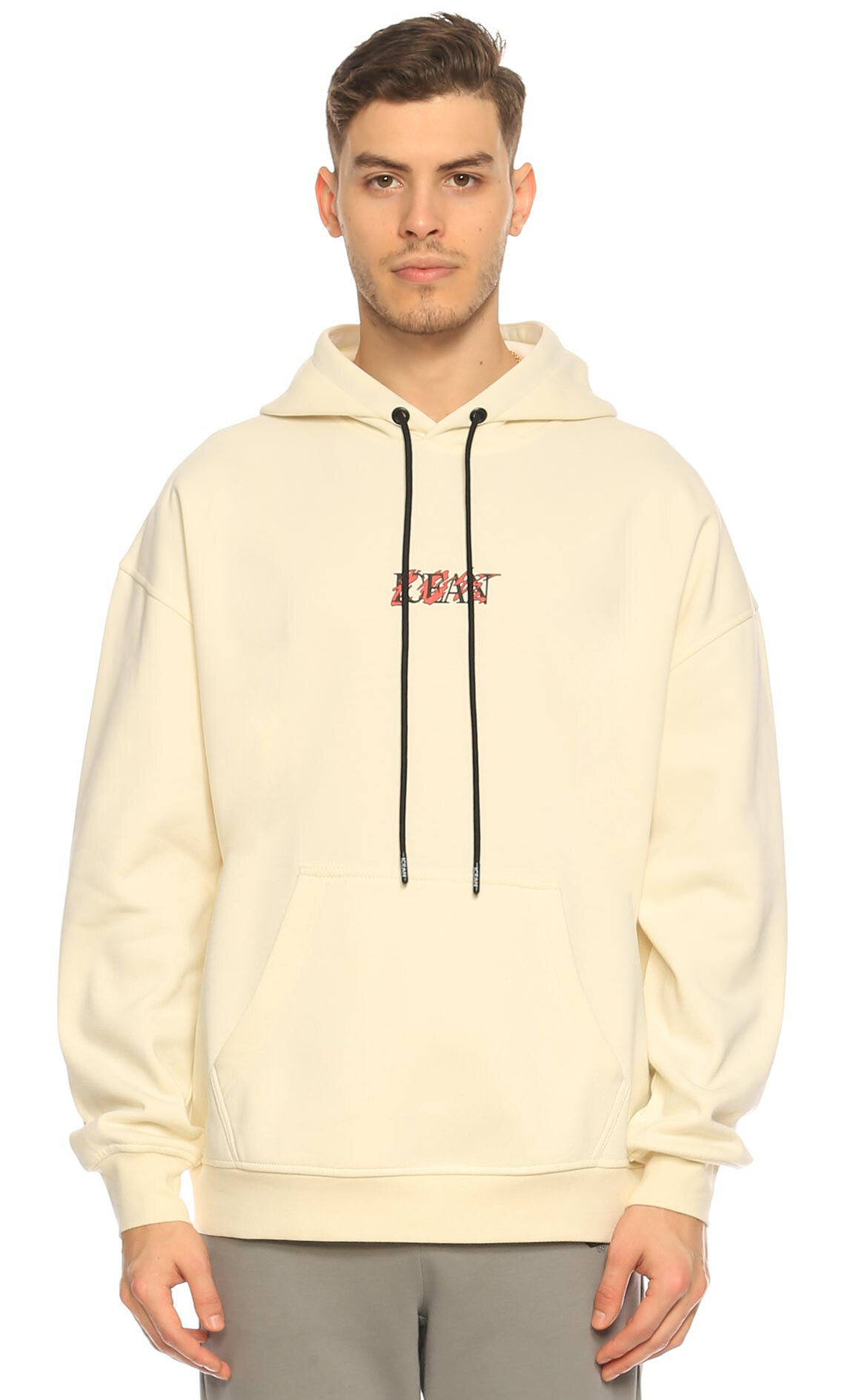 Icean-Icean Sweatshirt
