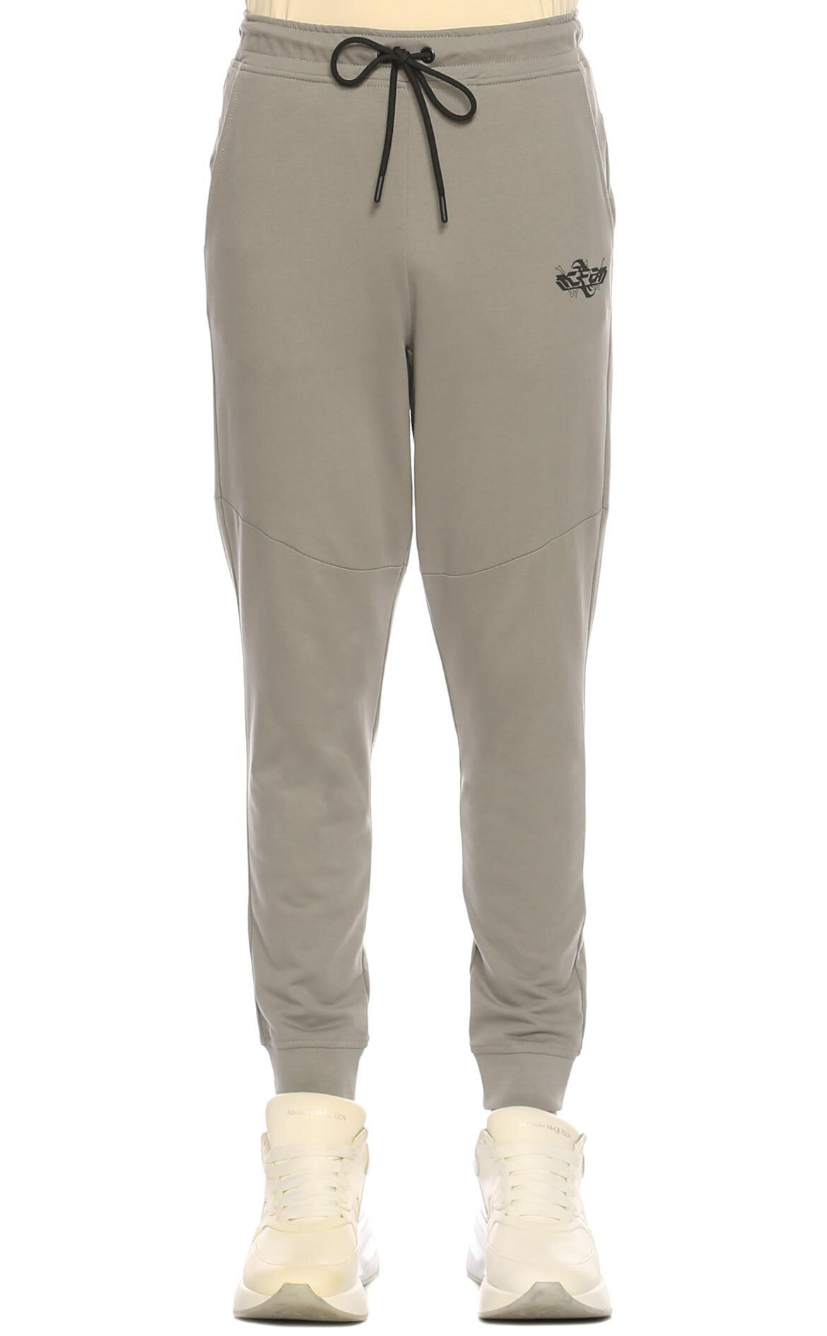 Icean-Icean Eşofman