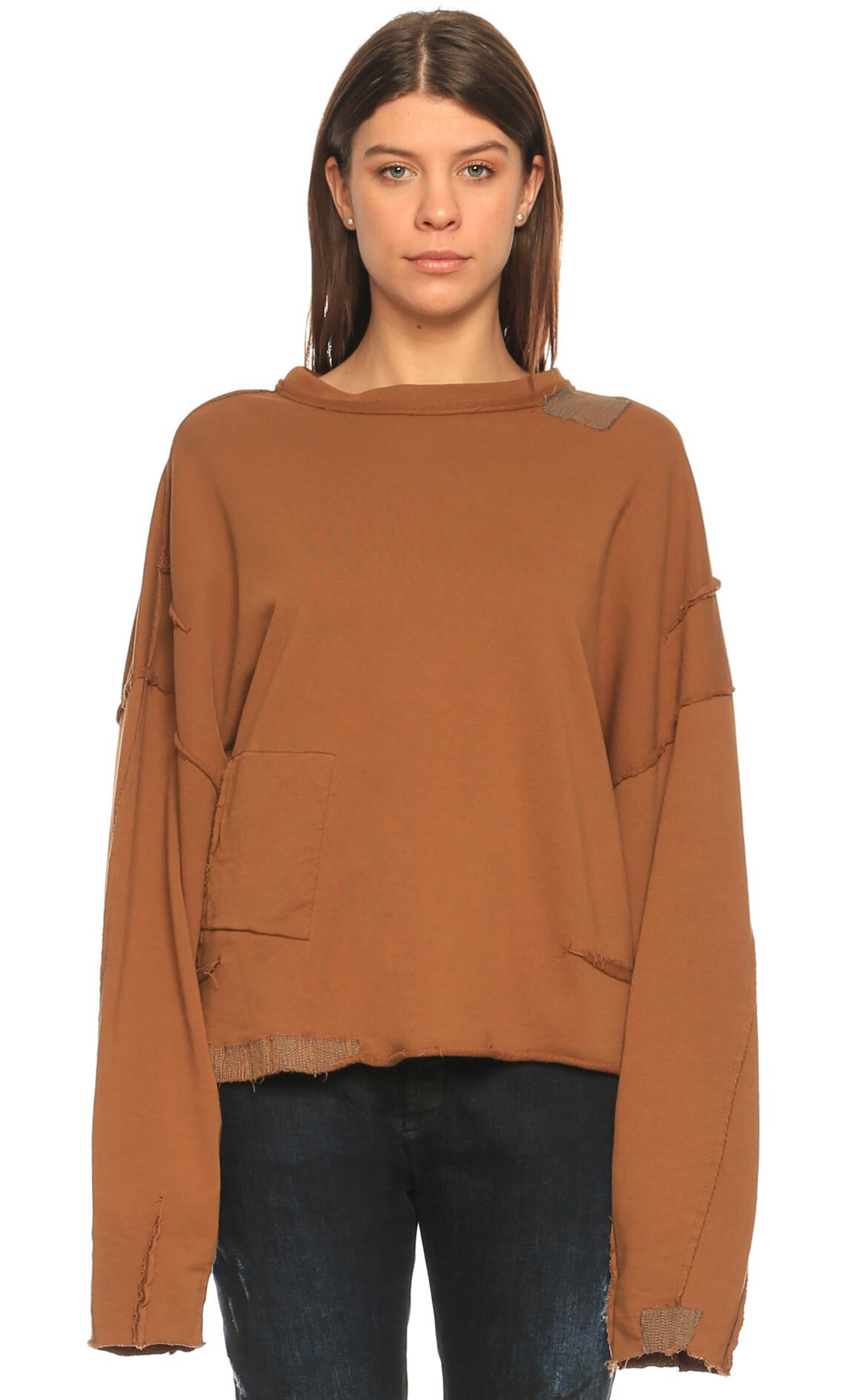 Ümit Ünal-Ümit Ünal Top