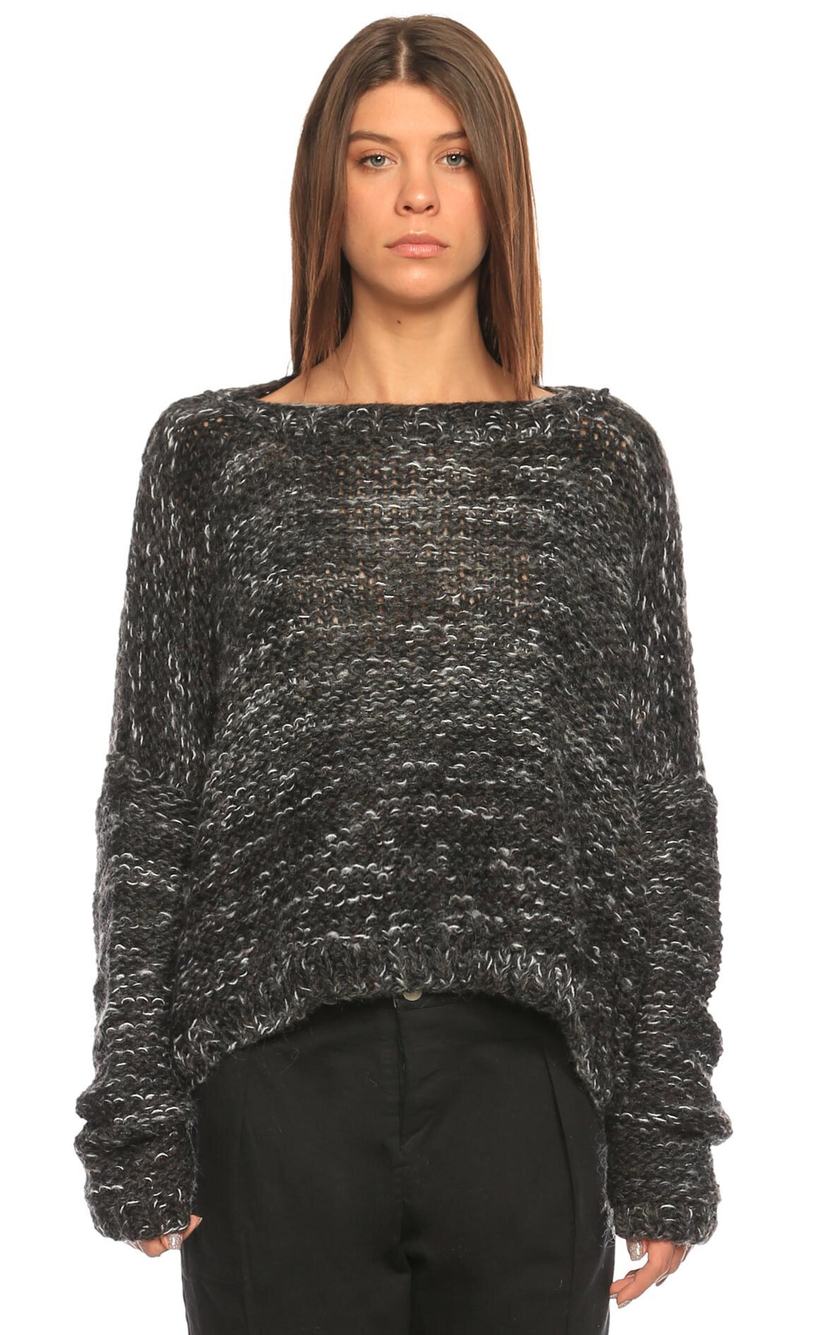 Ümit Ünal-Ümit Ünal Kazak