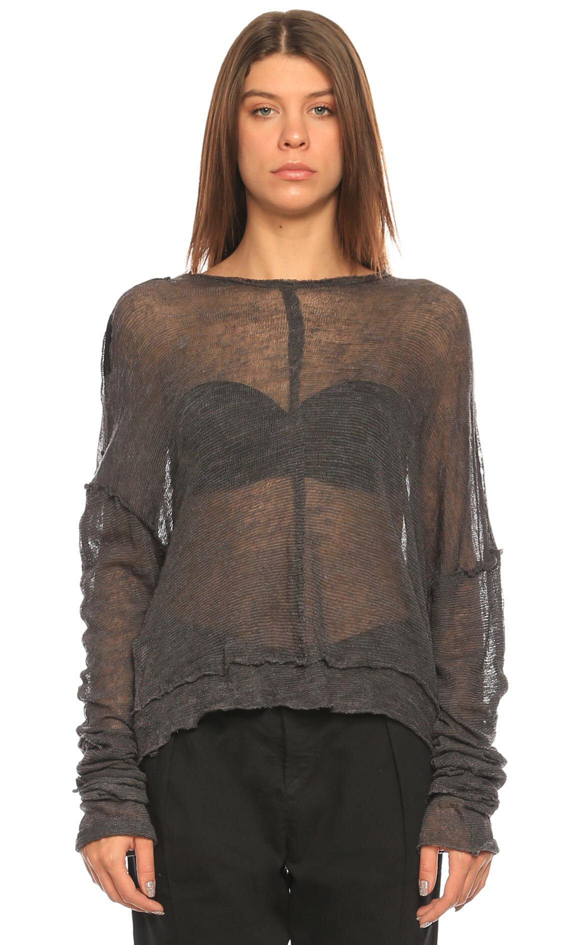 Ümit Ünal-Ümit Ünal Top