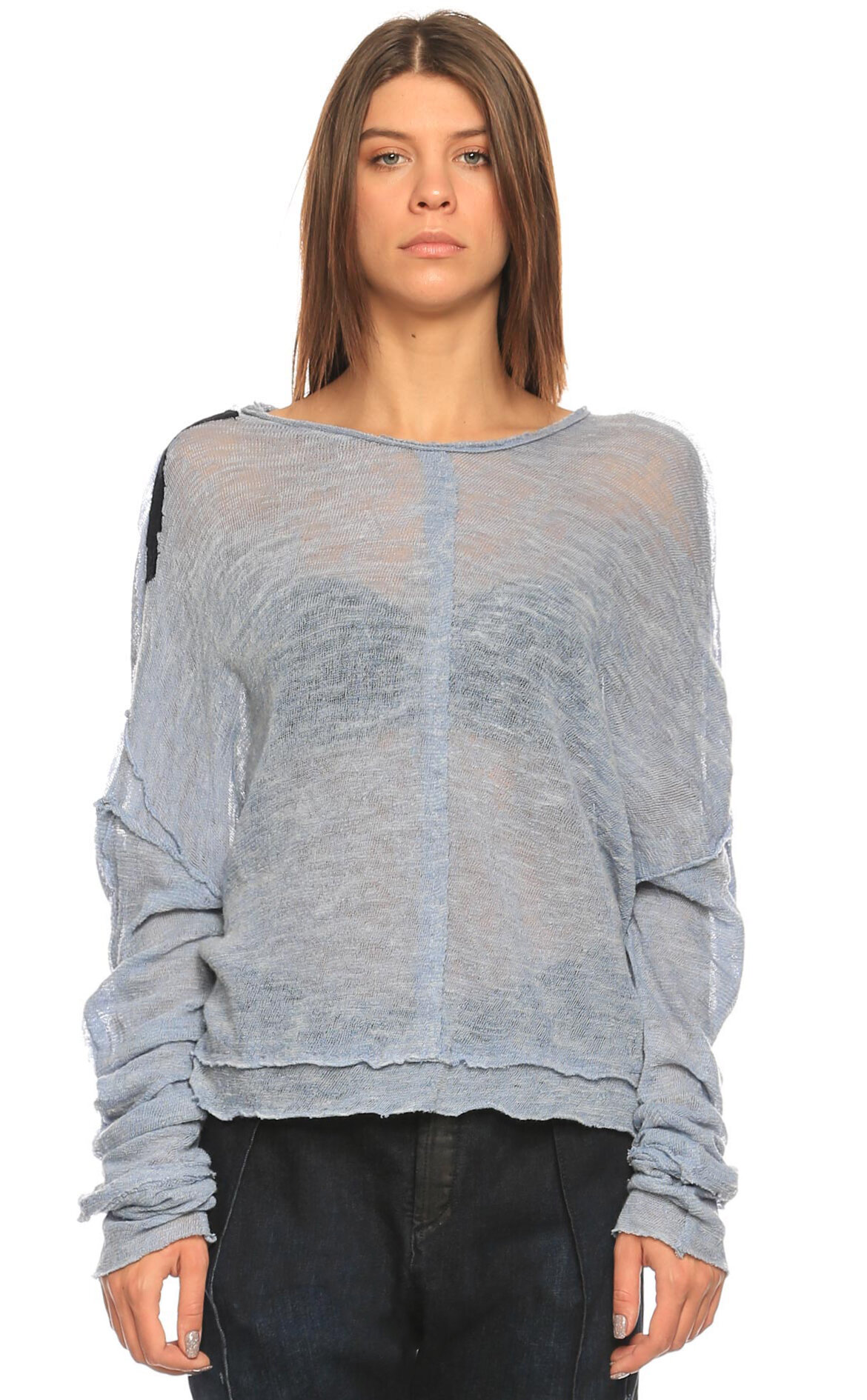 Ümit Ünal-Ümit Ünal Top