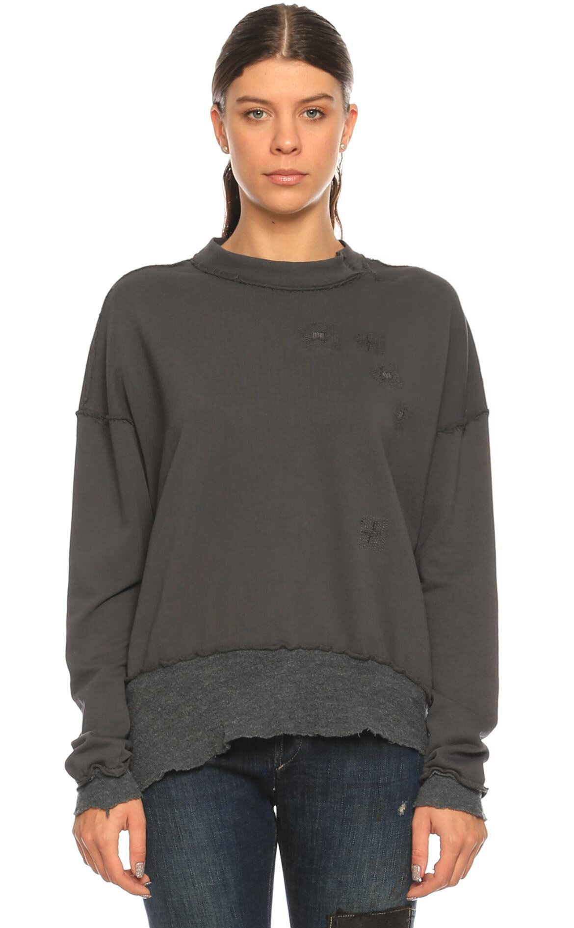 Ümit Ünal-Ümit Ünal Top