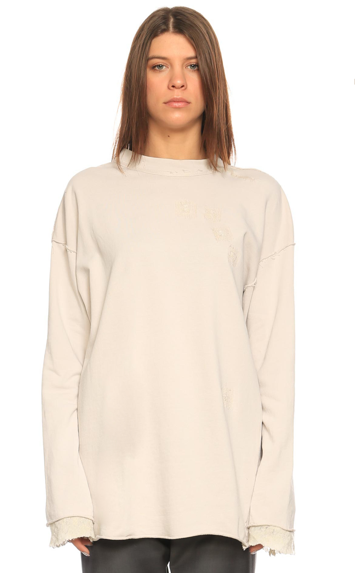 Ümit Ünal-Ümit Ünal Top