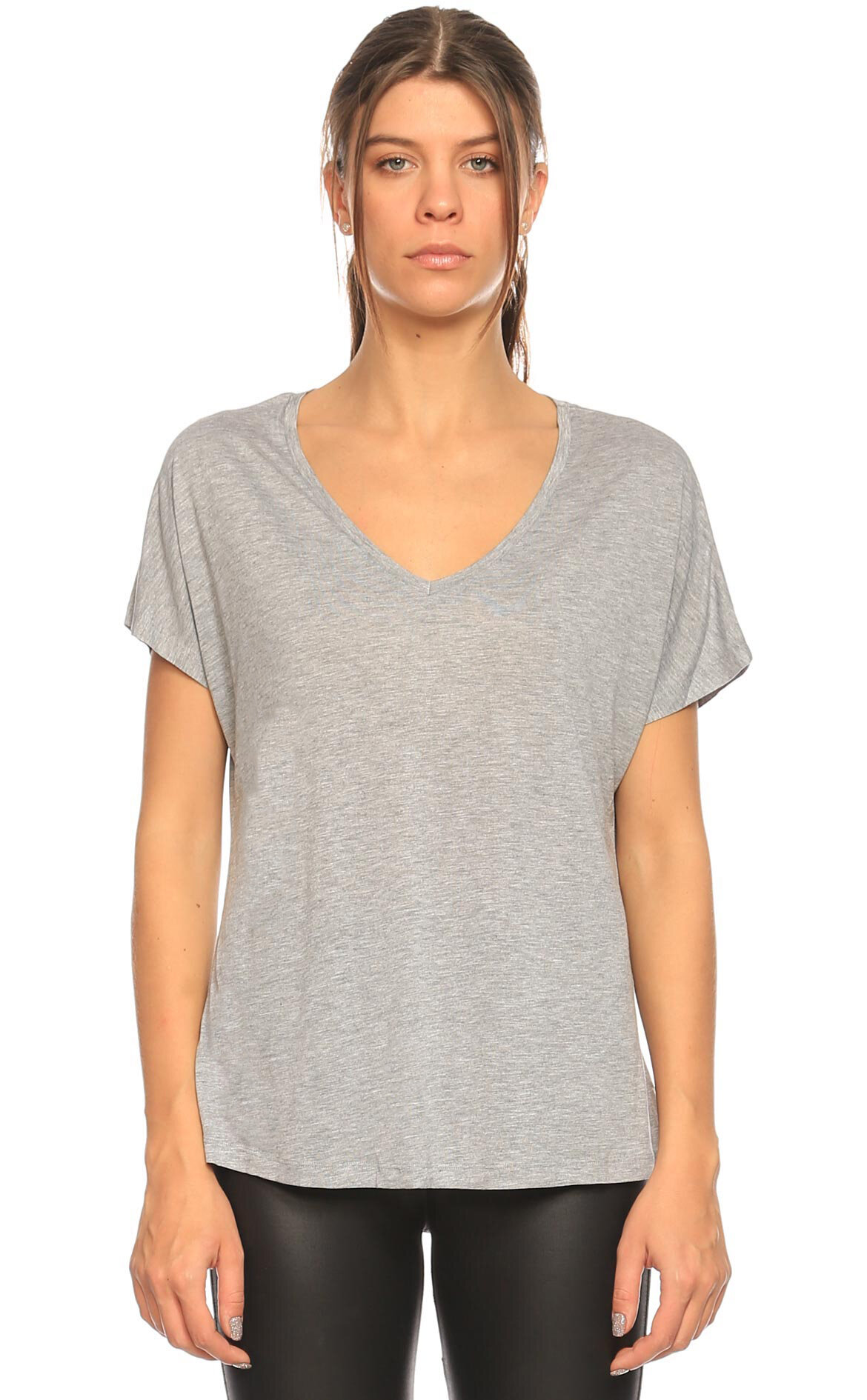 We Wonda-We Wonda T-Shirt