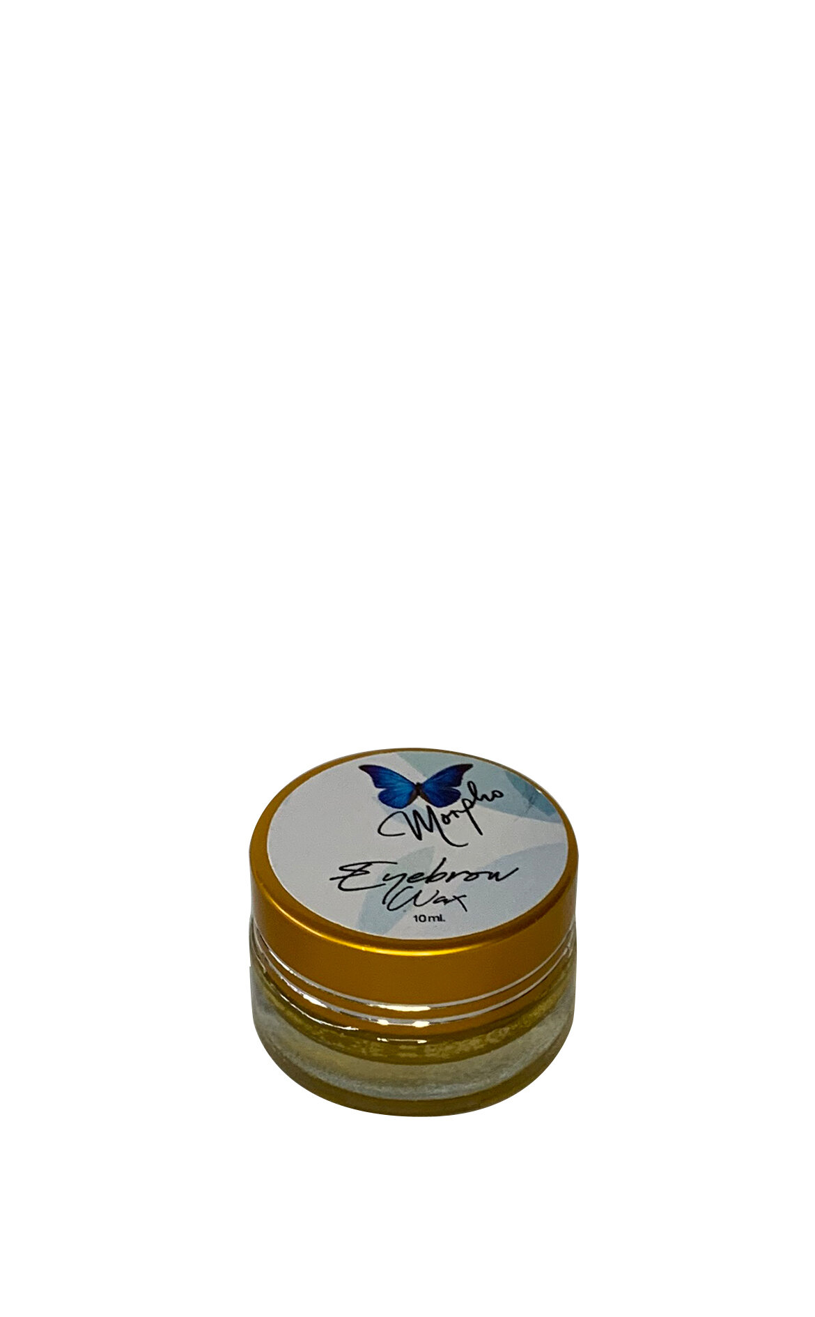 Morpho-Morpho Saç Şekillendirici Wax Morpho-Morpho Saç Şekillendirici Wax