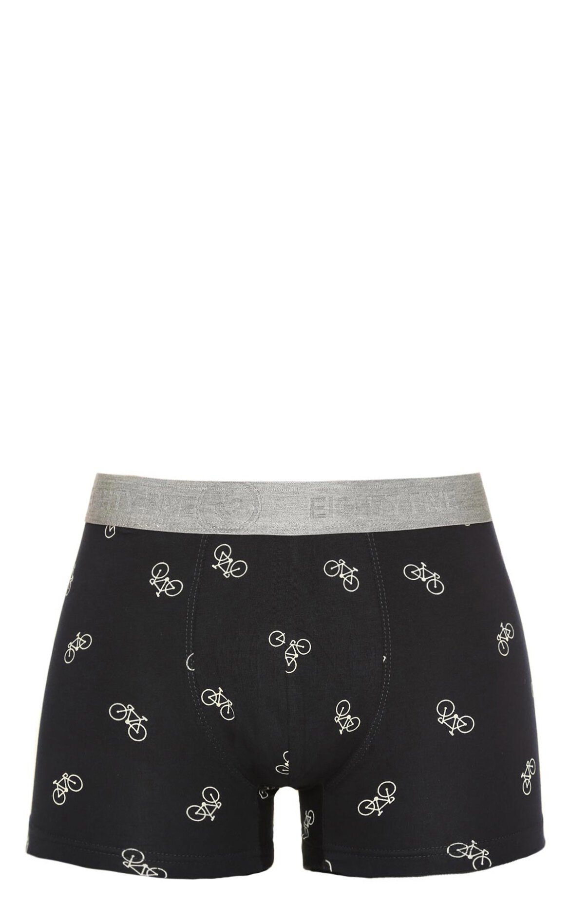 John Frank-John Frank Boxer